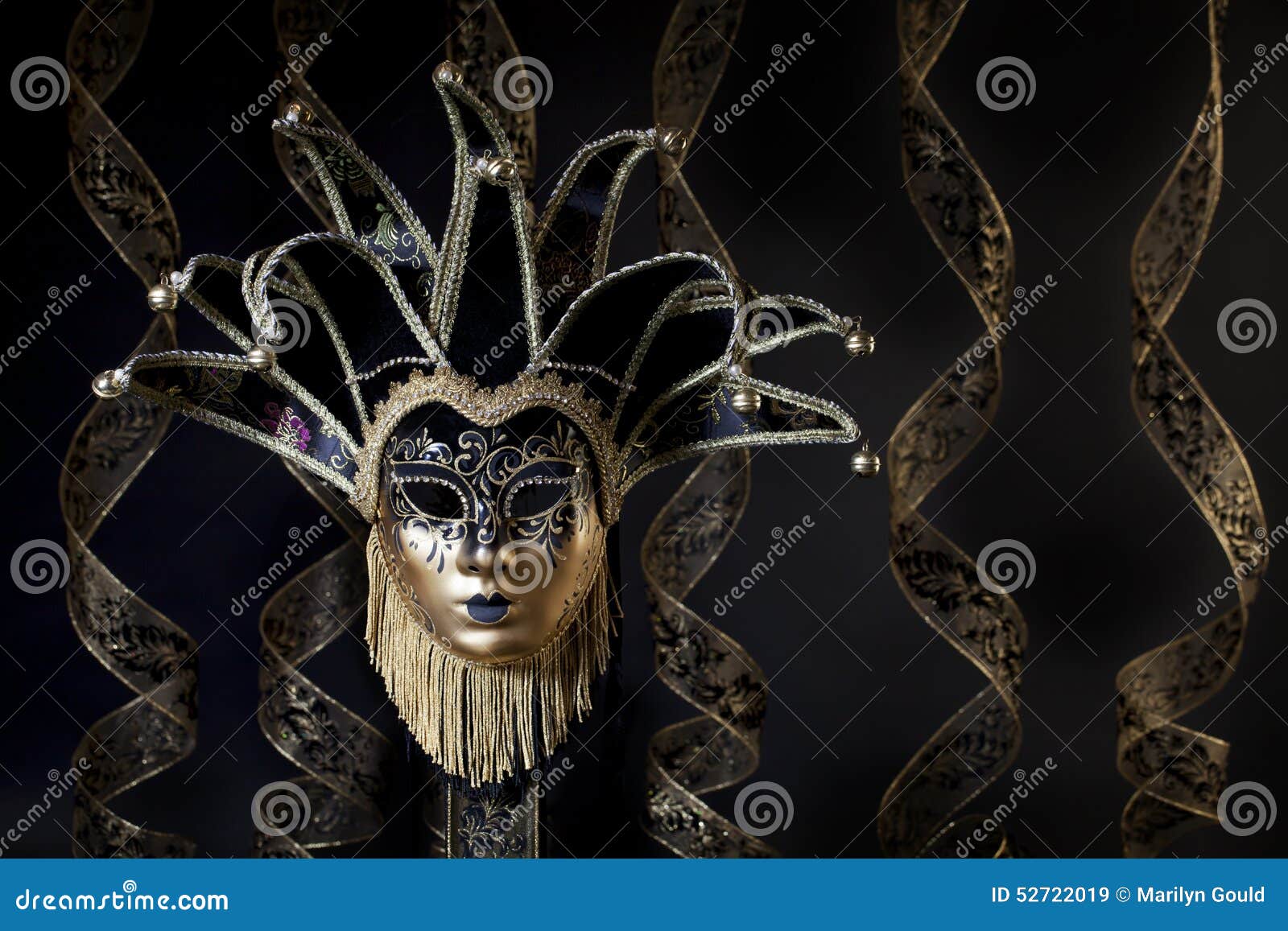 11,836 Gold Mask Venetian Stock Photos - Free & Royalty-Free Stock ...