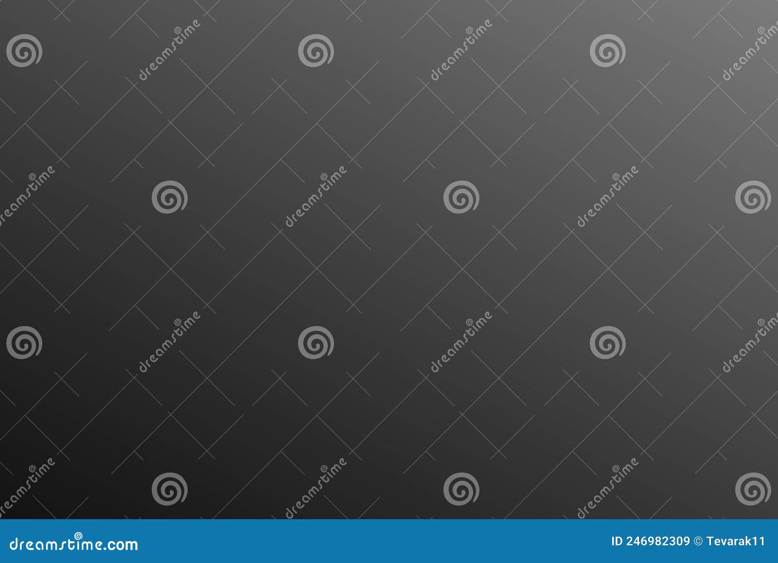 Black Gradient Abstract for Background Stock Vector - Illustration of ...