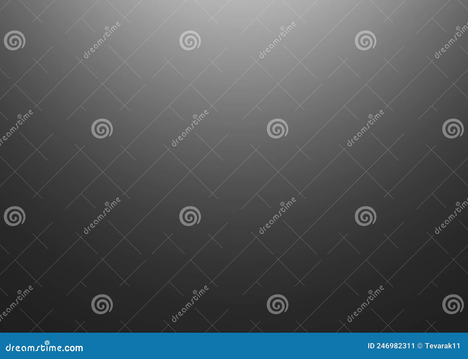 Black Gradient Abstract for Background Stock Vector - Illustration of ...
