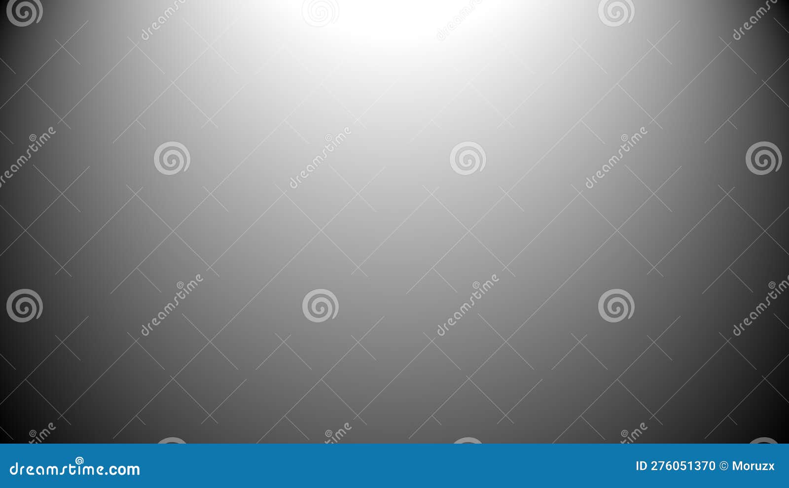 Black Gradient Abstract Wallpaper Stock Illustration - Illustration of ...