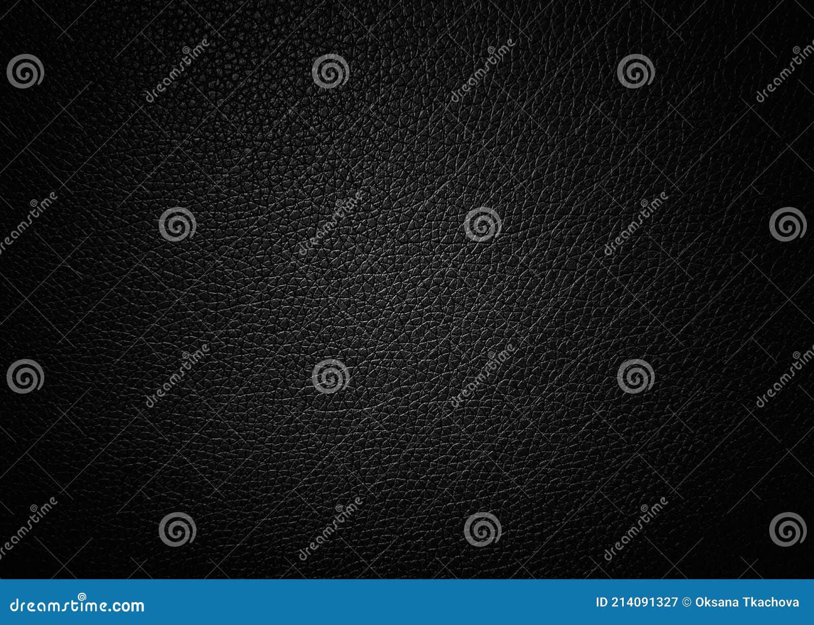 Gradient Leather Texture Stock Photography | CartoonDealer.com #6459932