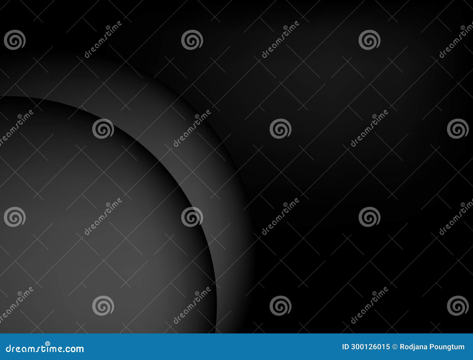 Black Gradient Background Black Blur Gradient Design Background for ...