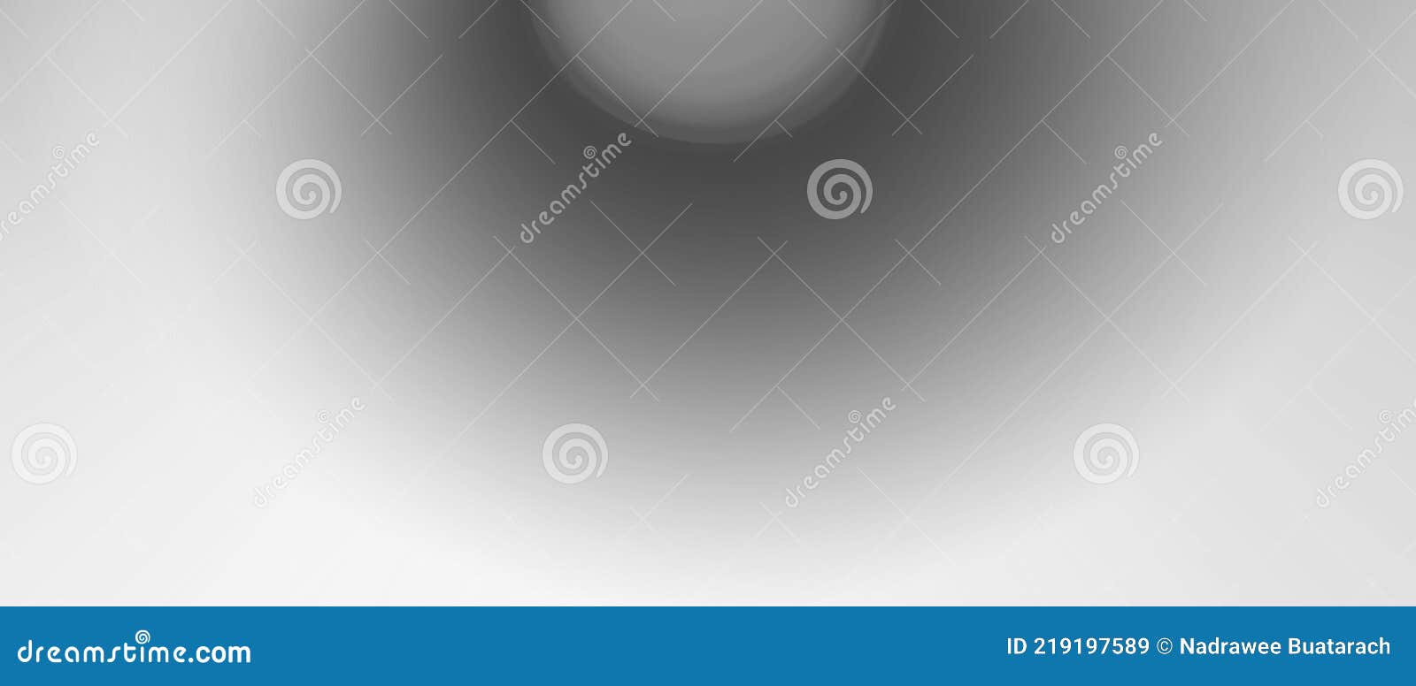 Black Gradient Background, Dark Light Wallpaper, Abstract Image ...