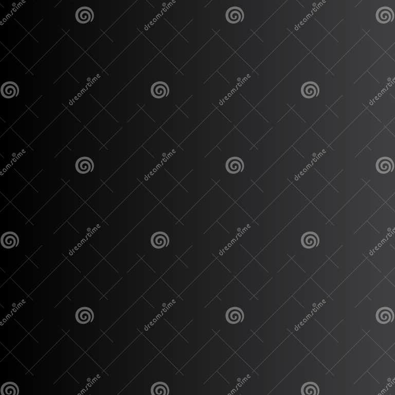 Black Gradient Background. Dark Shading on Left. Smooth Gradient ...