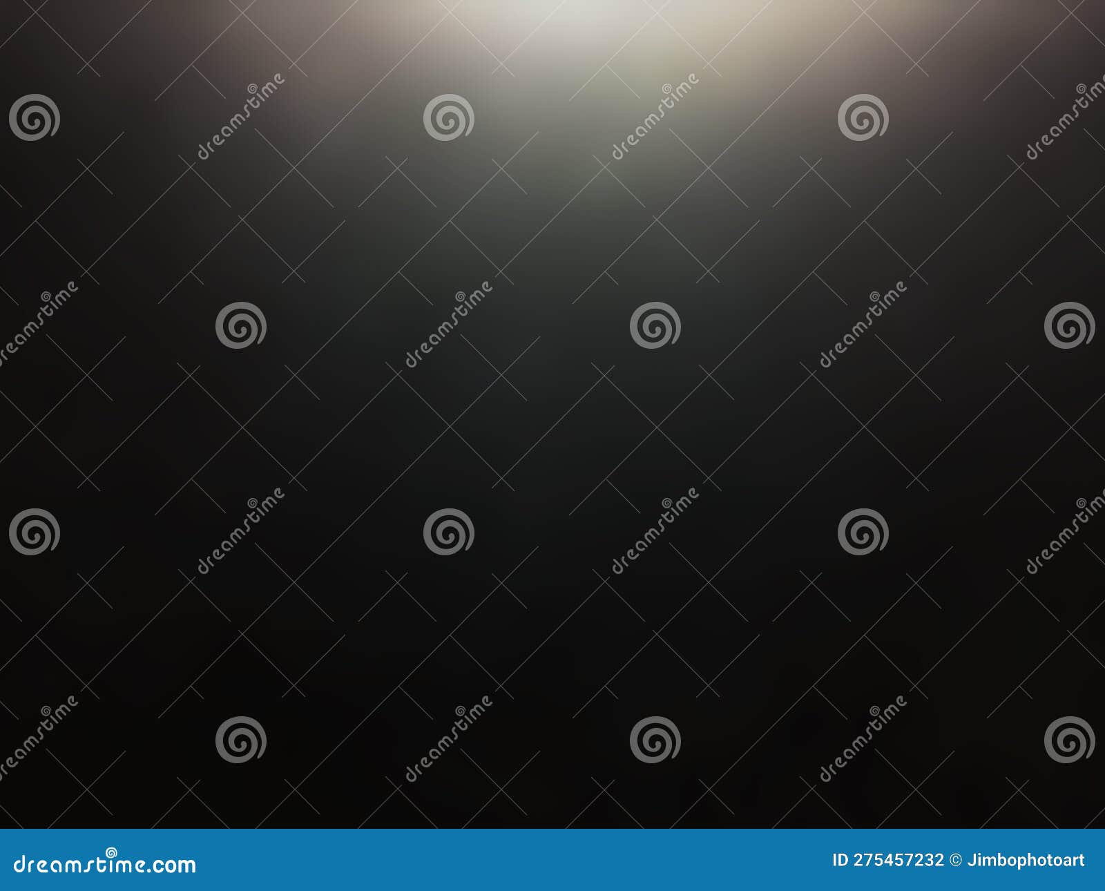 Black Gradient Blur Abstract Graphic Background Stock Illustration ...