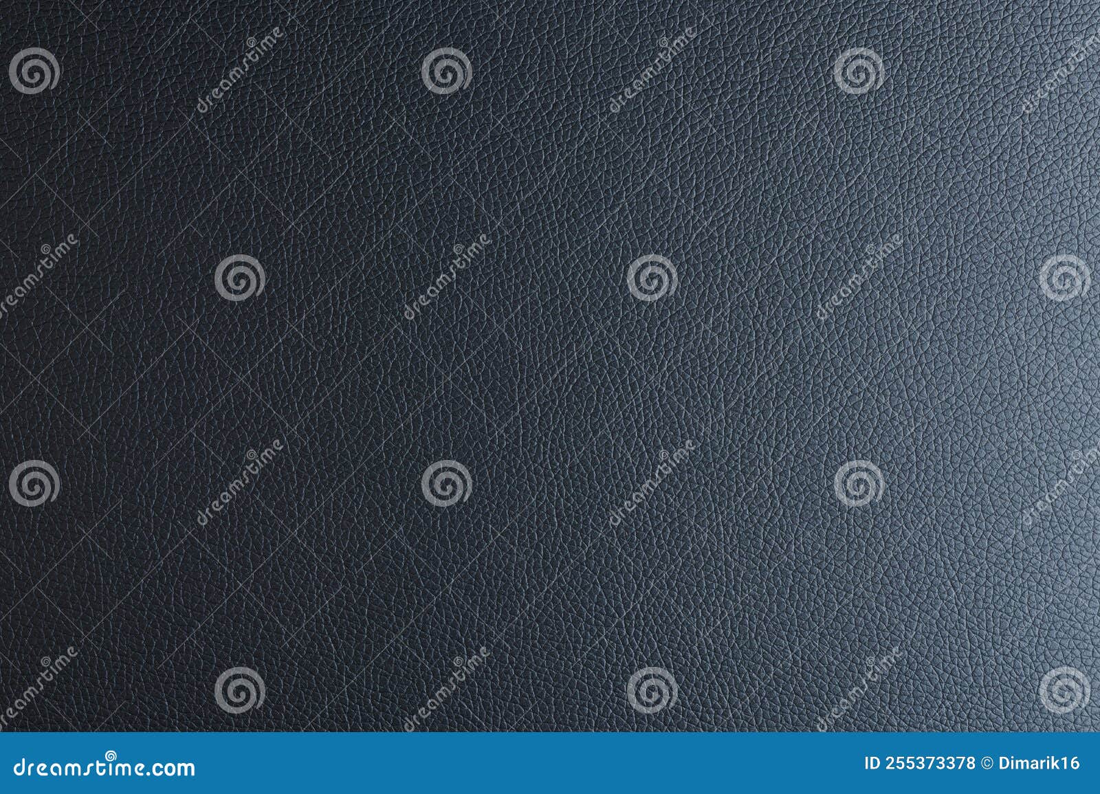 Black Gradient Leather Background Stock Photo - Image of patterned ...