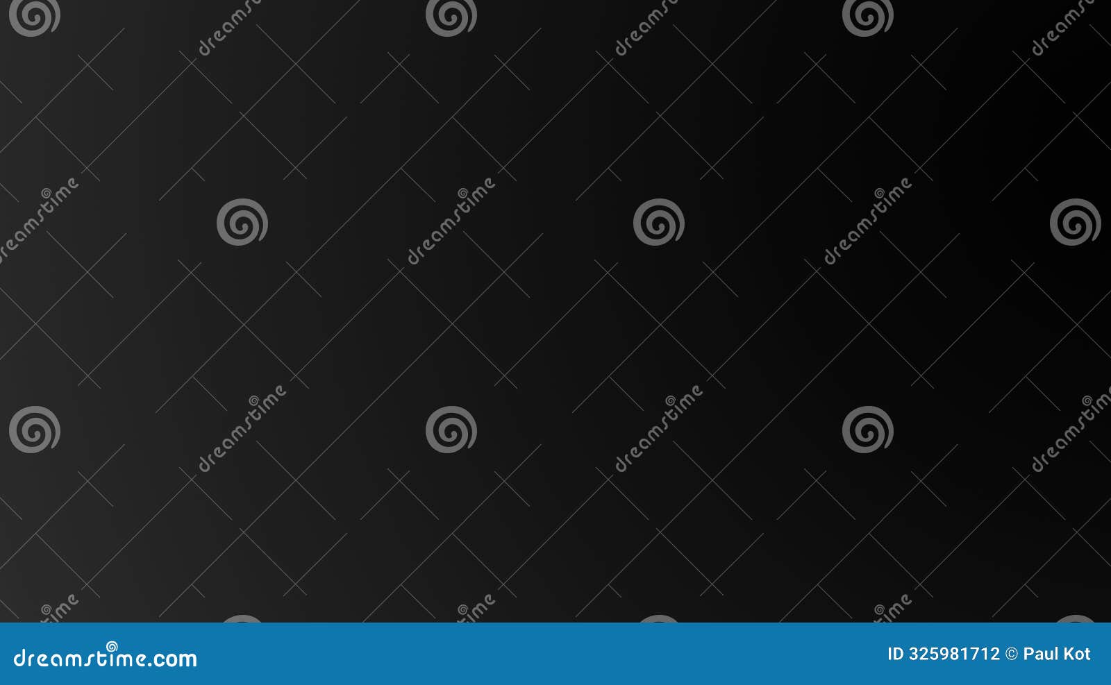 Black Gradient, Rough Abstract Background, Glitter, Bright Light and ...