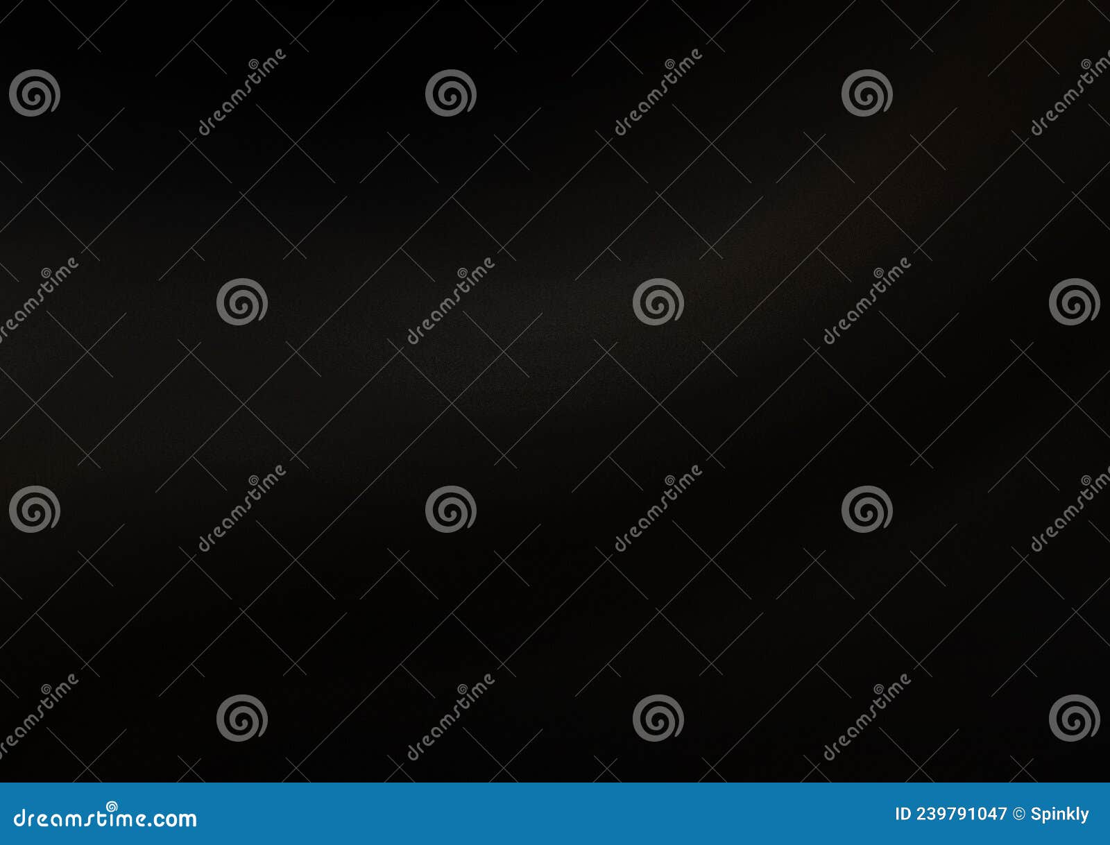 Black Gradient Smooth Cloth Background Design for Wallpaper Stock Image ...