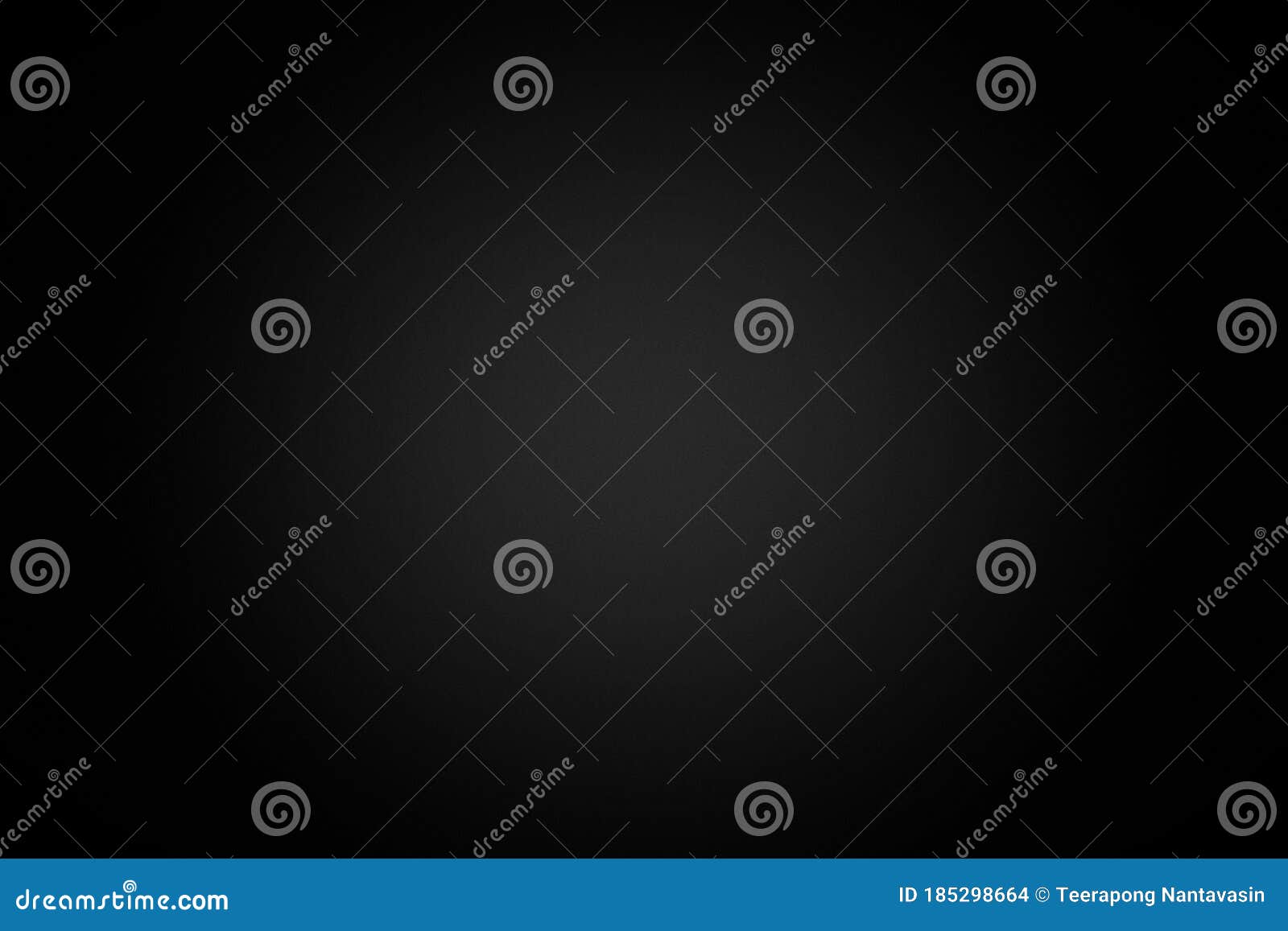 Black Gradient Texture Background with Grain. Stock Photo - Image of ...