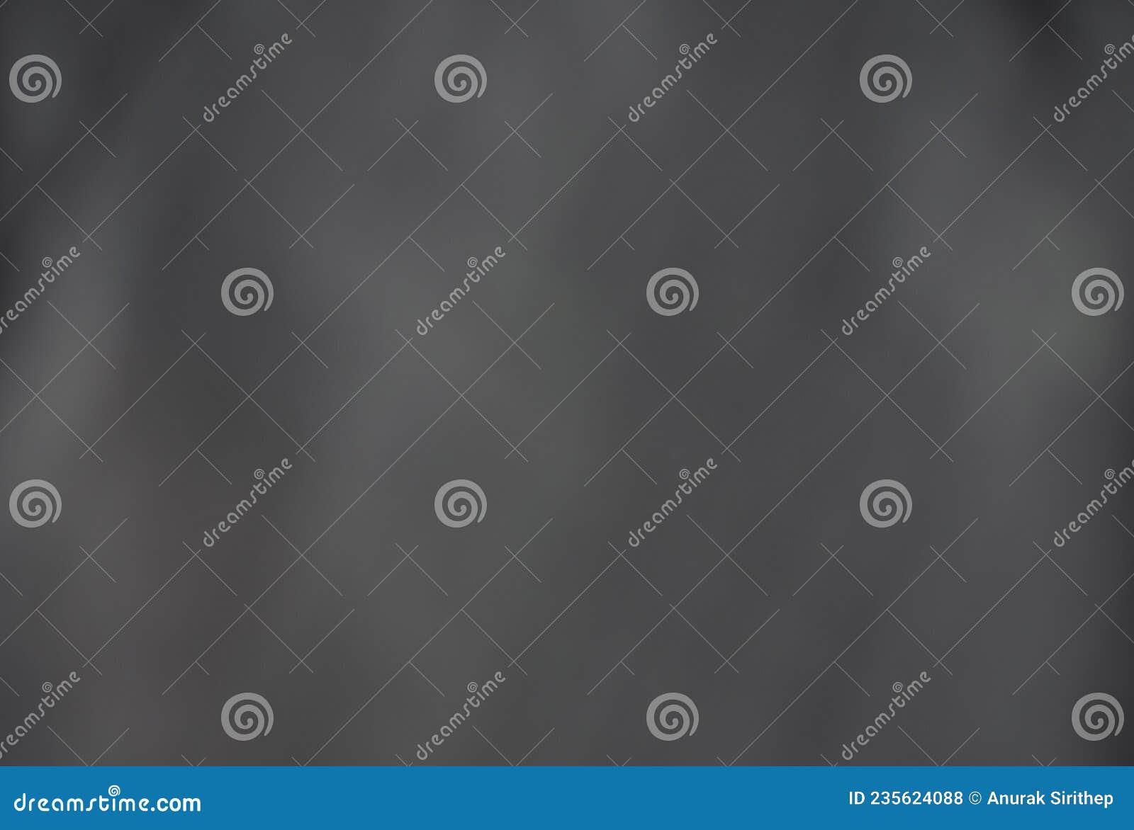 Black Gradient Texture Blur Curved Style Stock Photo - Image of convert ...