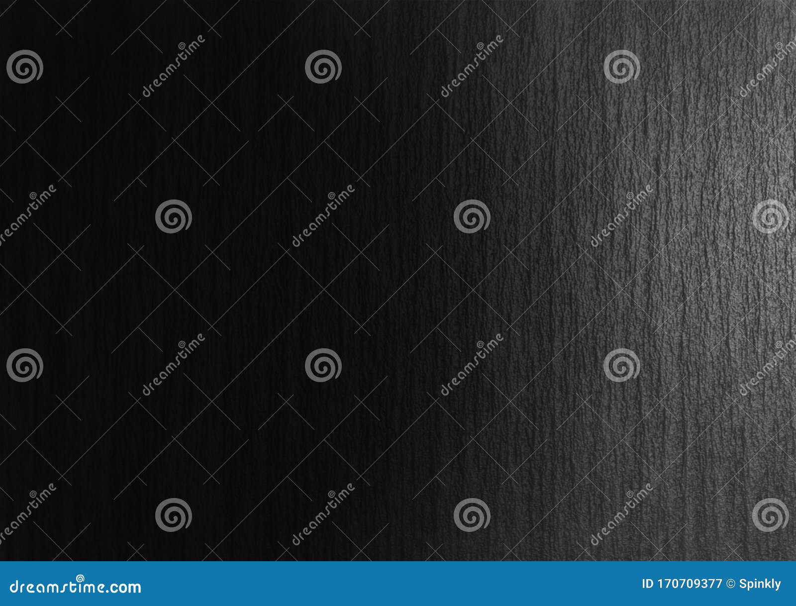 Black Gradient Textured Background Wallpaper Stock Image - Image of ...