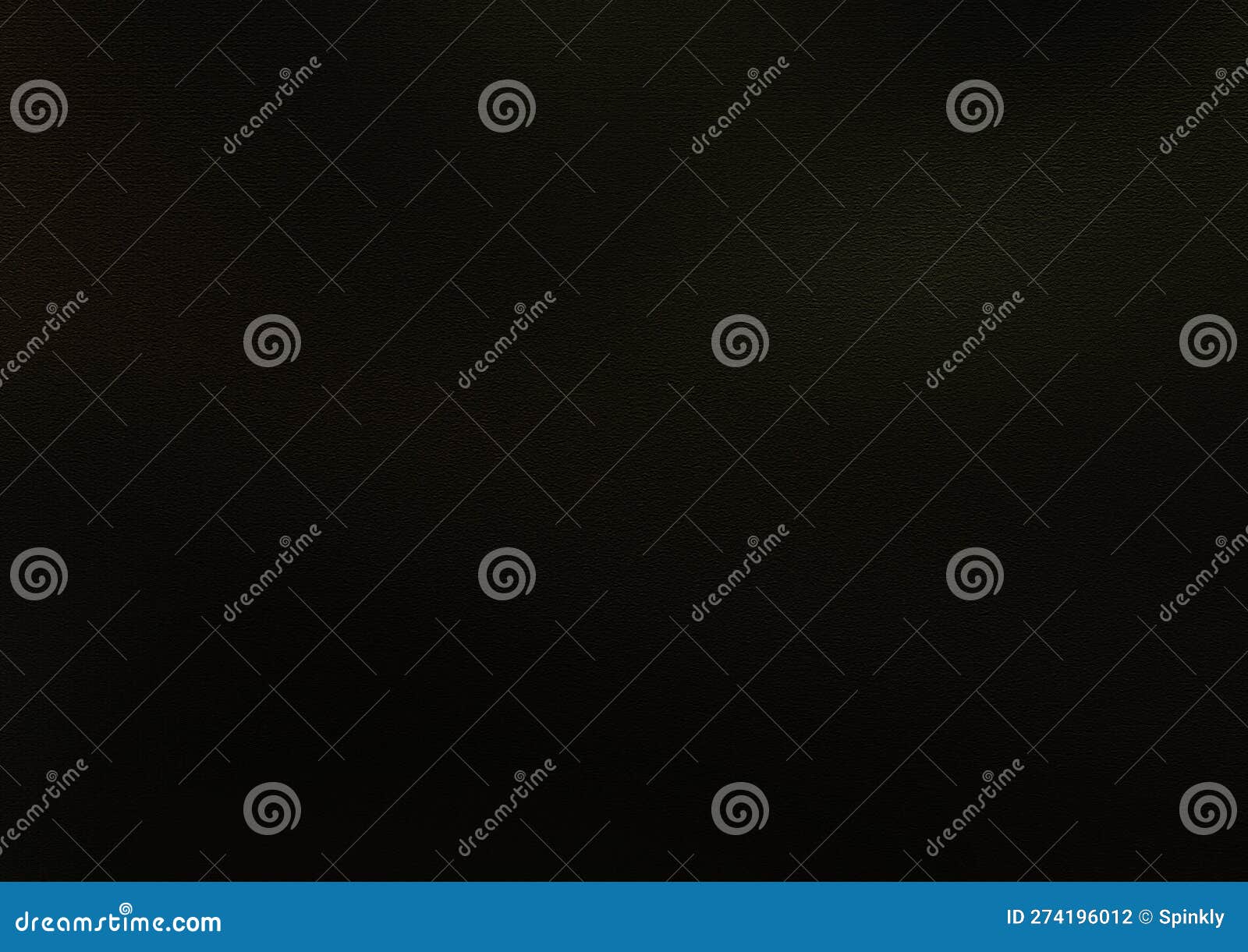 Black Gradient Textured Background Wallpaper for Designs Stock ...