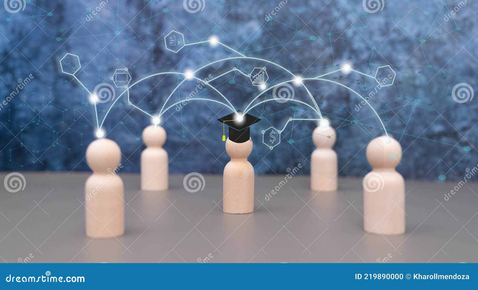 Blue Interface Background Stock Illustrations – 100,646 Blue Interface ...