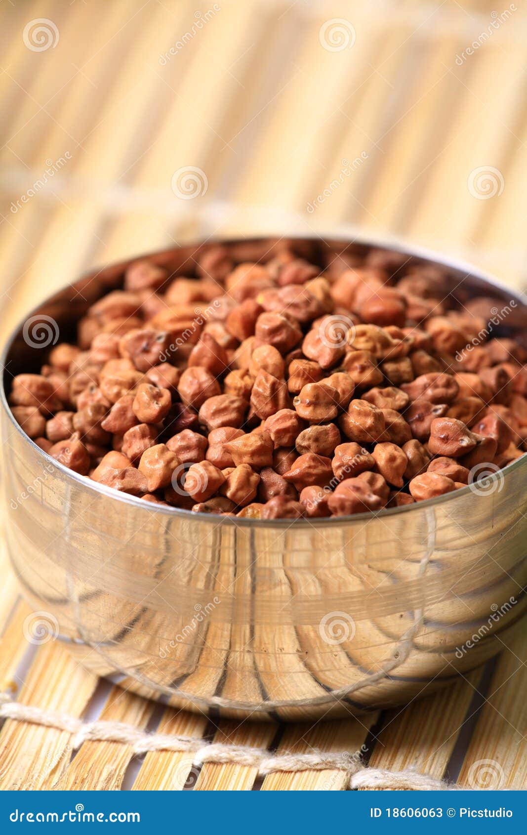 Black grams stock image. Image of healthy, curry, vitamins - 18606063