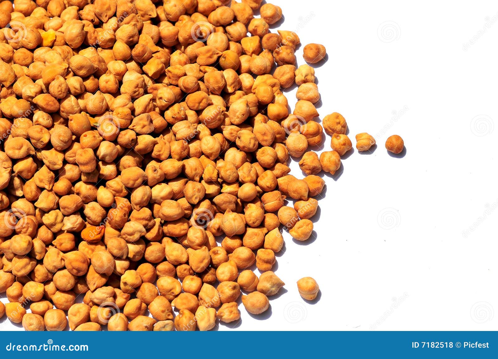 Black grams stock photo. Image of colouring, fabaceae - 7182518