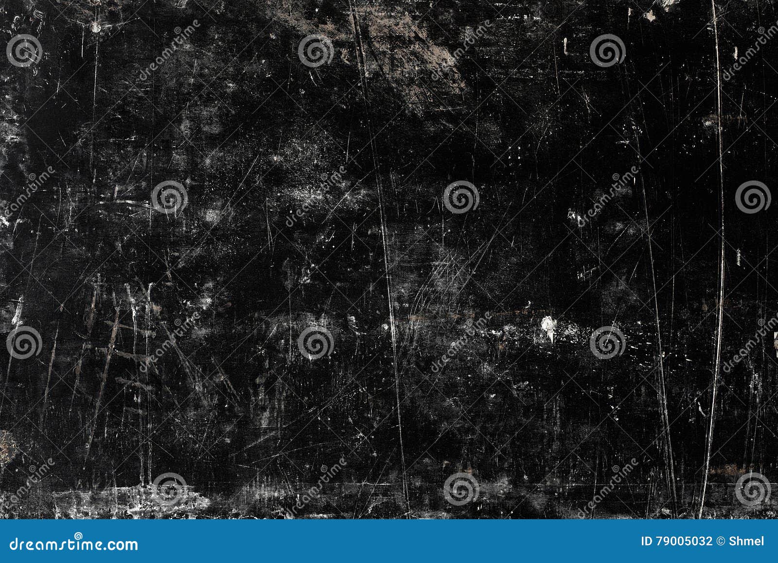 Black Grange Texture of Concrete Wall. Stock Photo - Image of backdrop ...