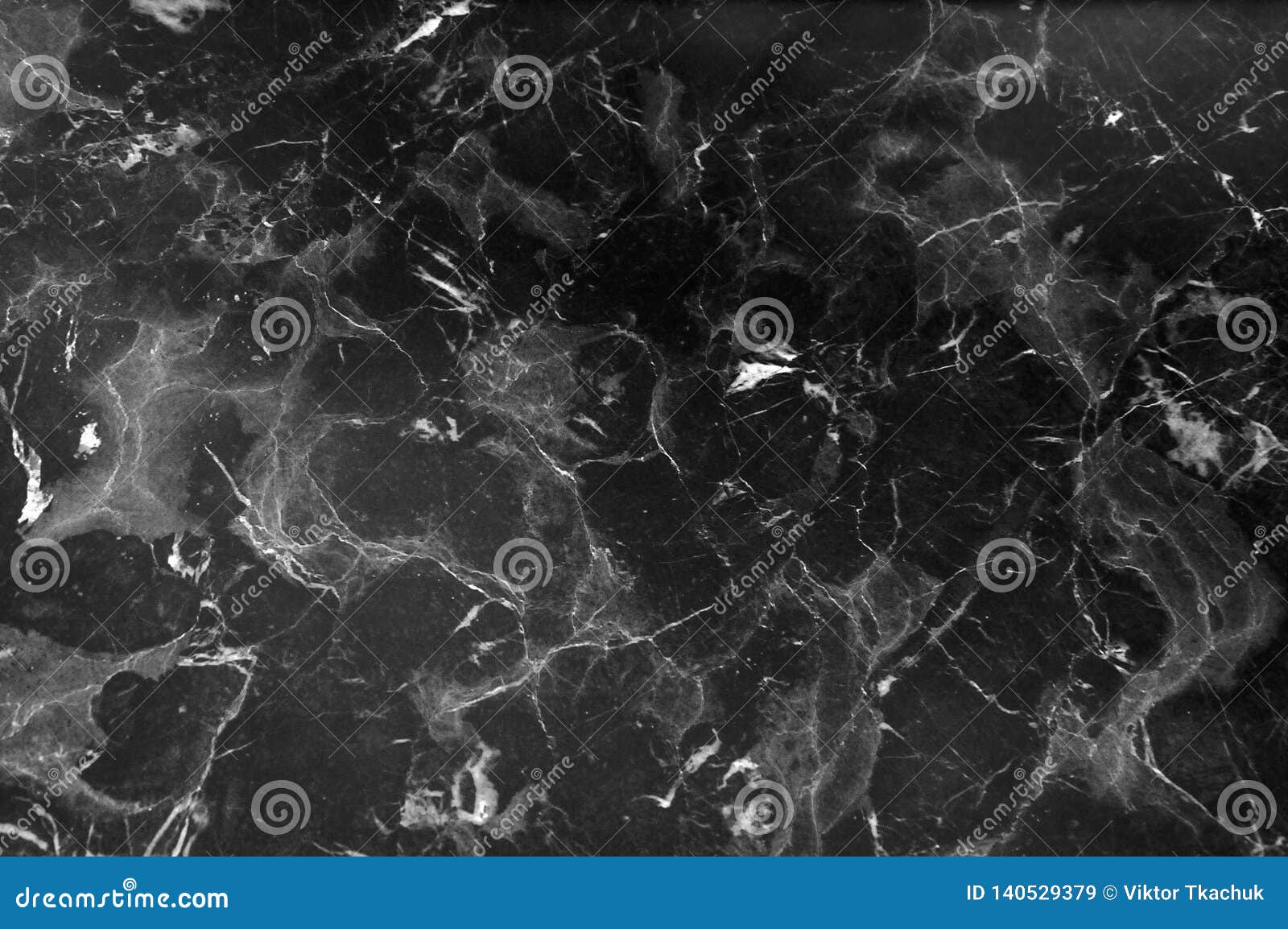 Black granite surface stock image. Image of architecture - 140529379