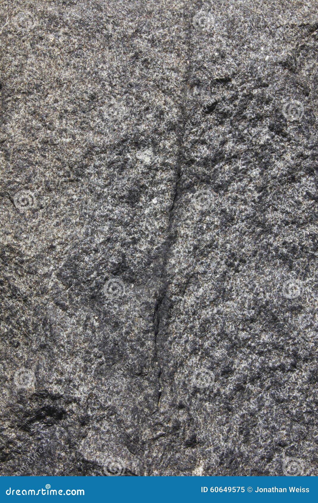 Black Granite - Vertical stock image. Image of gray, background - 60649575