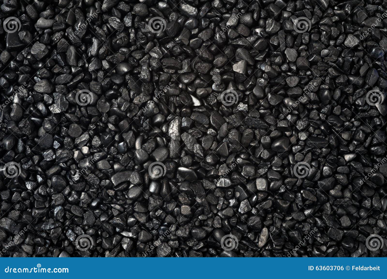 Black granular texture stock photo. Image of decoration - 63603706