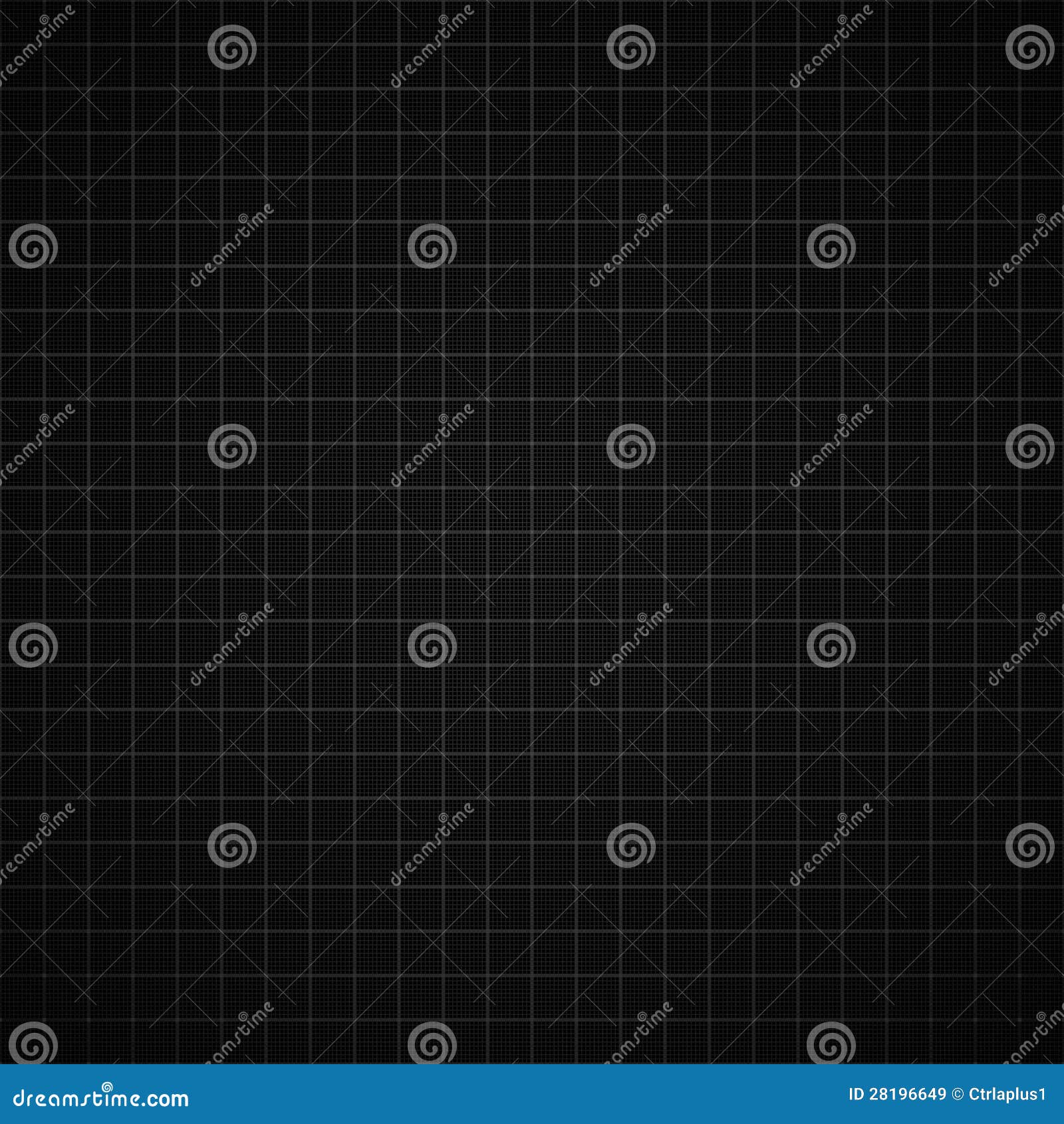 Black Graph, Schedule, Chart, Diagram, Infographic, Pie Graph Icon ...