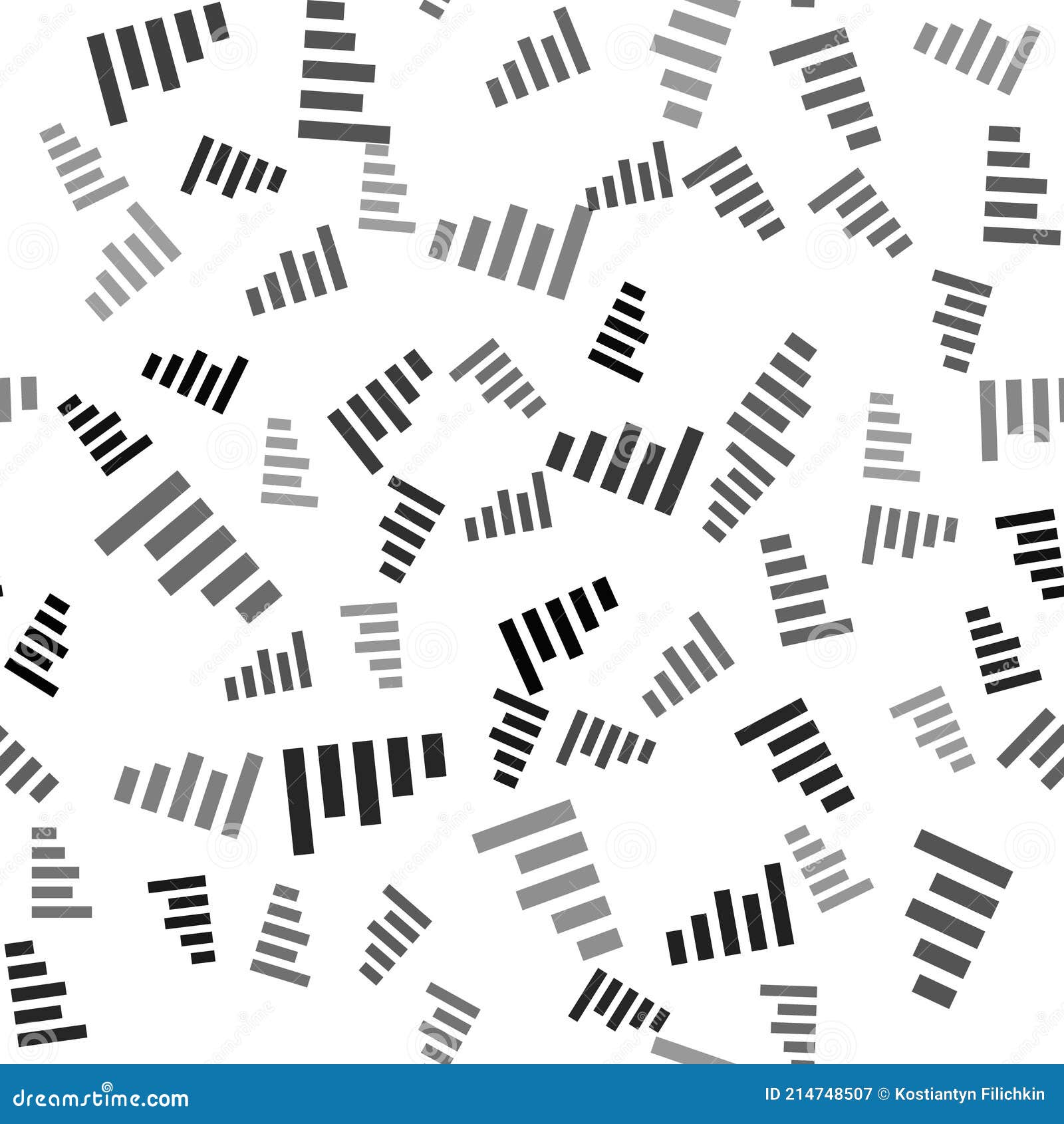 Black Graph, Schedule, Chart, Diagram, Infographic, Pie Graph Icon ...