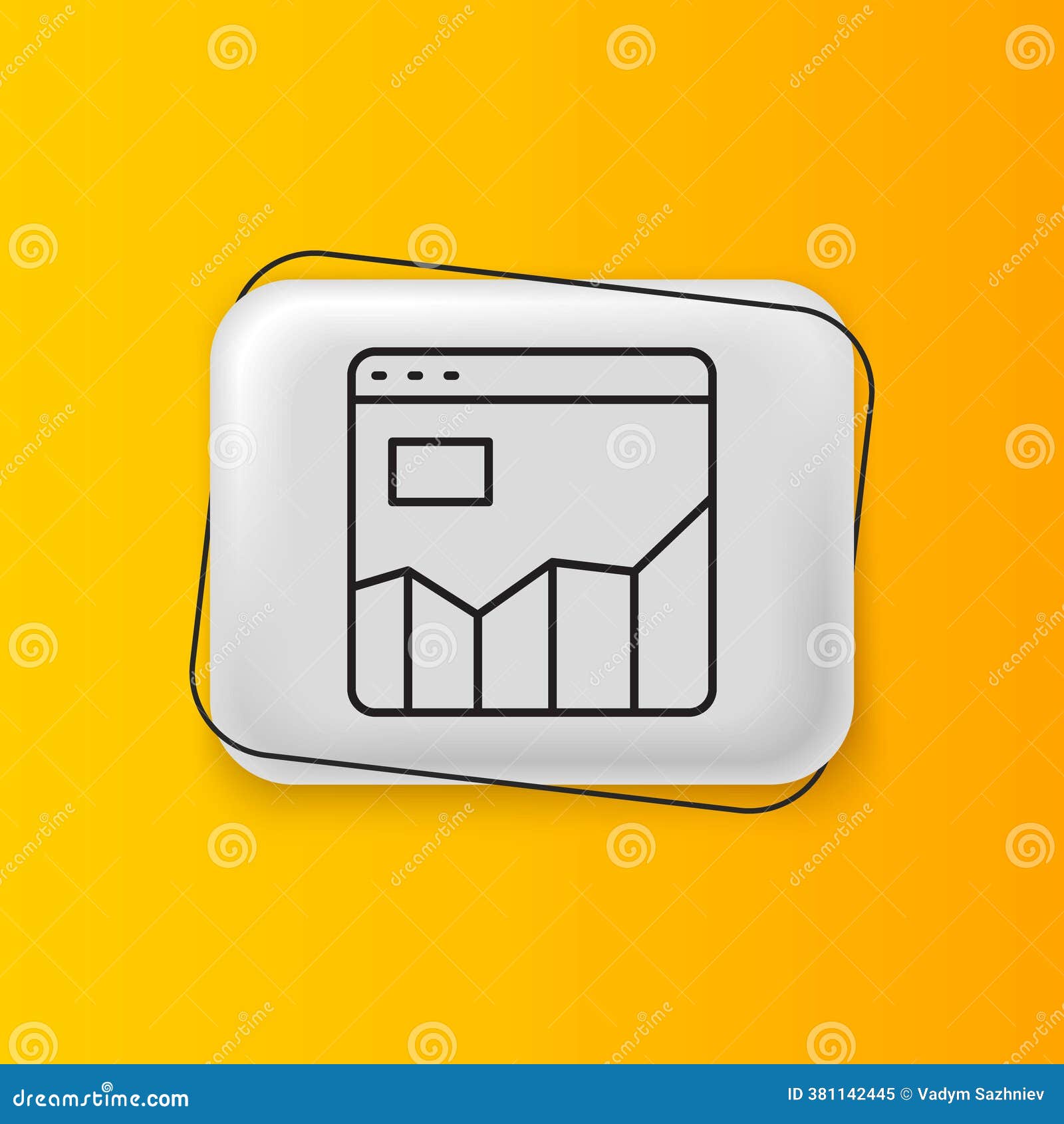 Set Graph, Schedule, Chart, Diagram, Mathematics Function Sine, Graph ...