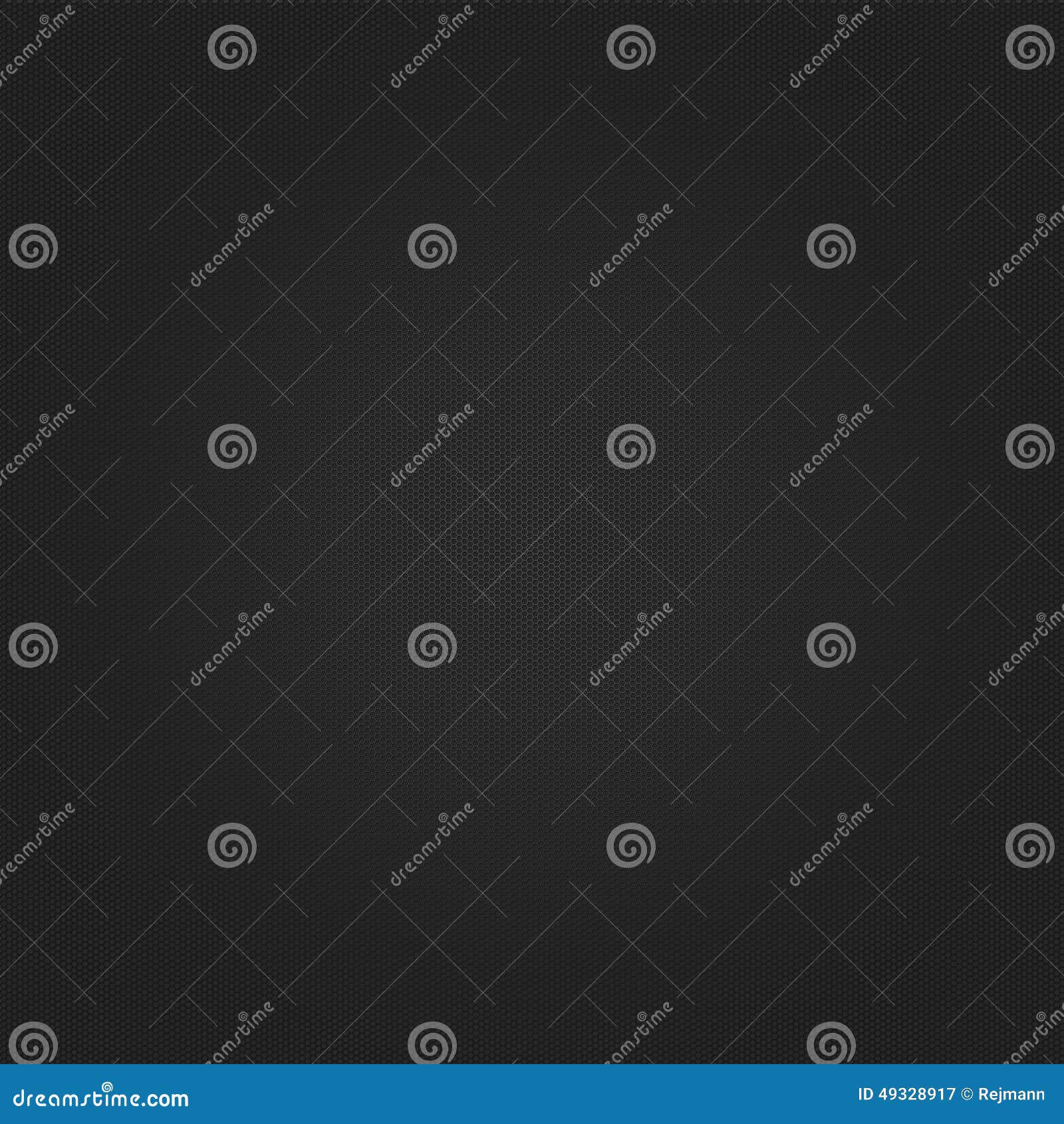 Black-graphite Grey Abstract Blurred Background. Royalty-Free Stock ...