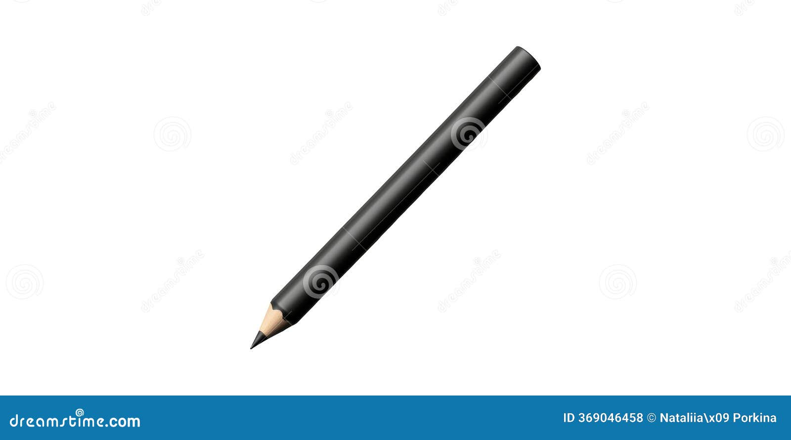 Black Graphite Cubed Texture Seamless Pattern Cartoon Vector ...