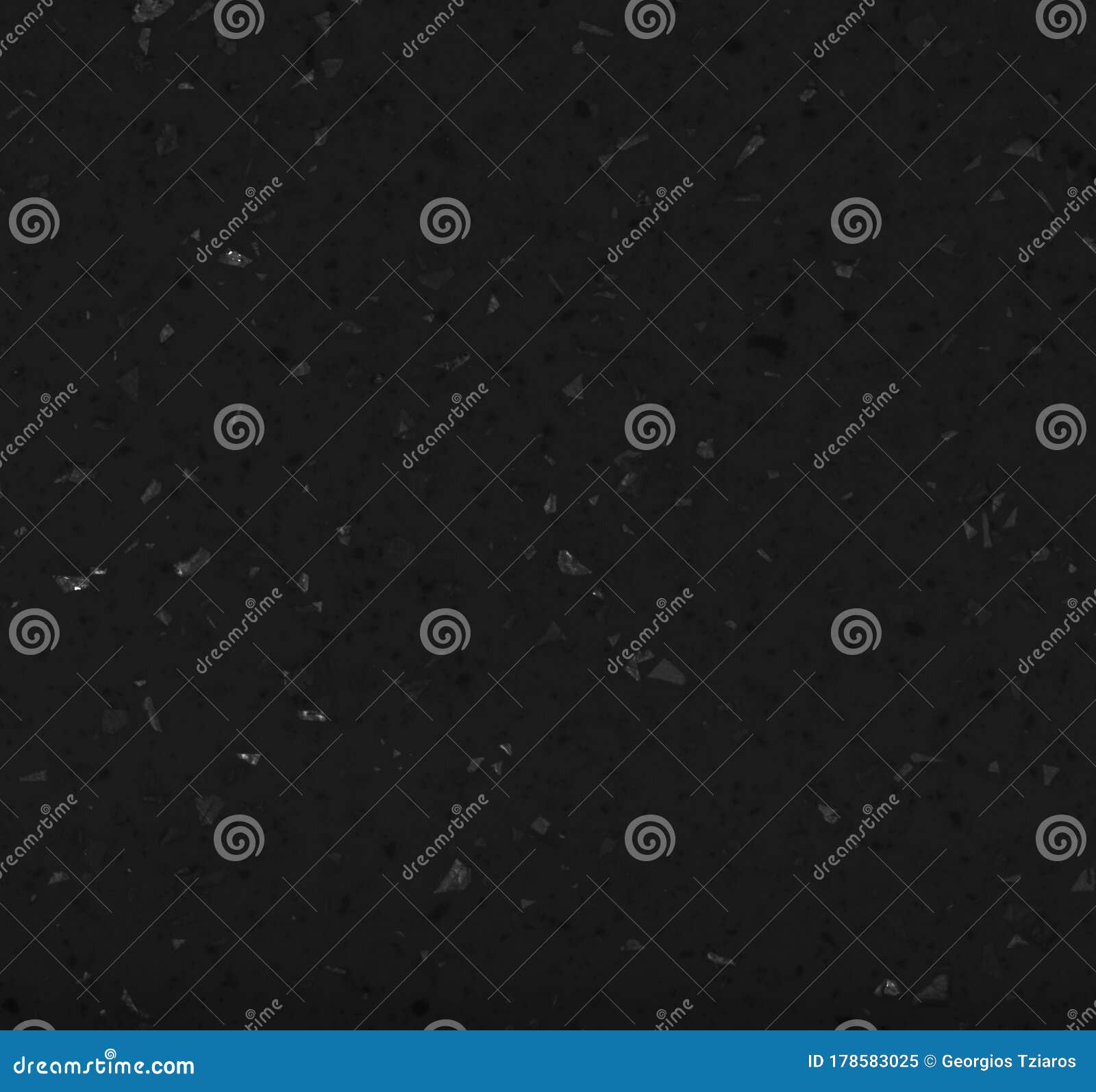 BLACK GRAY TEXTURE BACKGROUND for GRAPHIC DESIGN and WEB DESIGN Stock ...