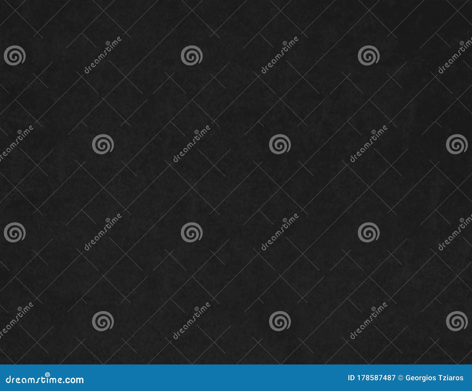BLACK GRAY TEXTURE BACKGROUND for GRAPHIC DESIGN and WEB DESIGN Stock ...