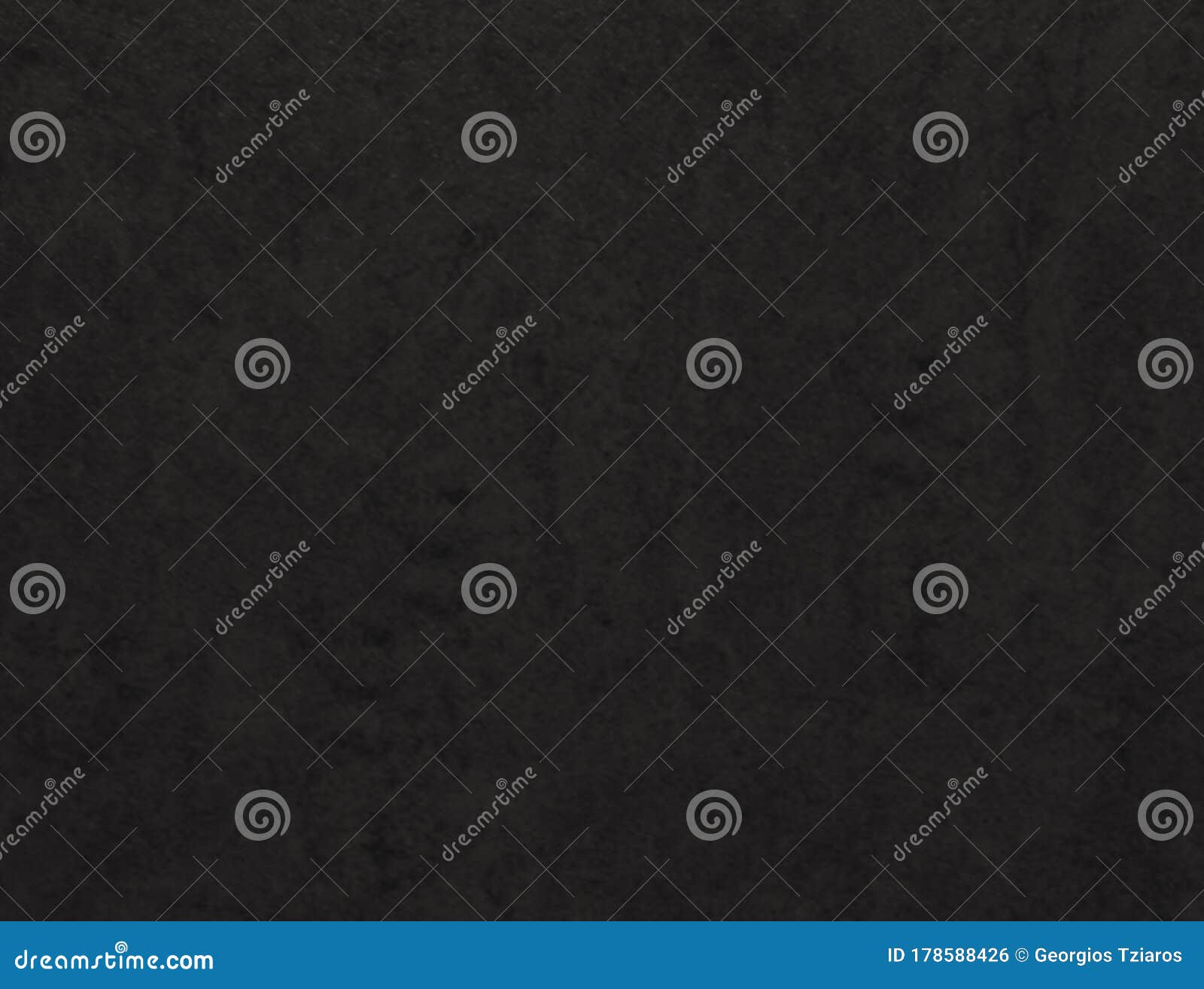 BLACK GRAY TEXTURE BACKGROUND for GRAPHIC DESIGN and WEB DESIGN Stock ...
