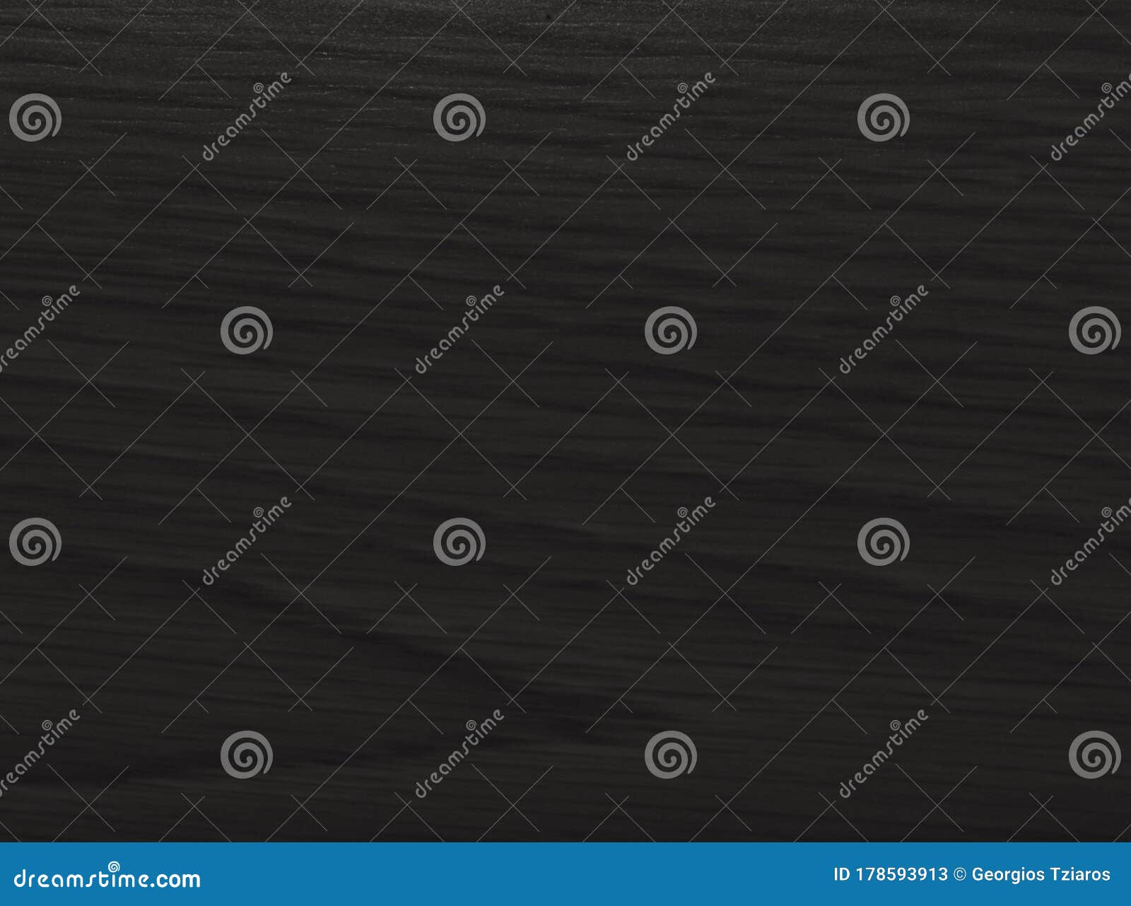 BLACK GRAY TEXTURE BACKGROUND for GRAPHIC DESIGN and WEB DESIGN Stock ...