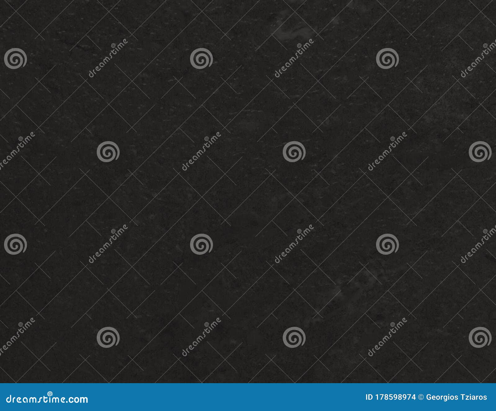 BLACK GRAY TEXTURE BACKGROUND for GRAPHIC DESIGN and WEB DESIGN Stock ...