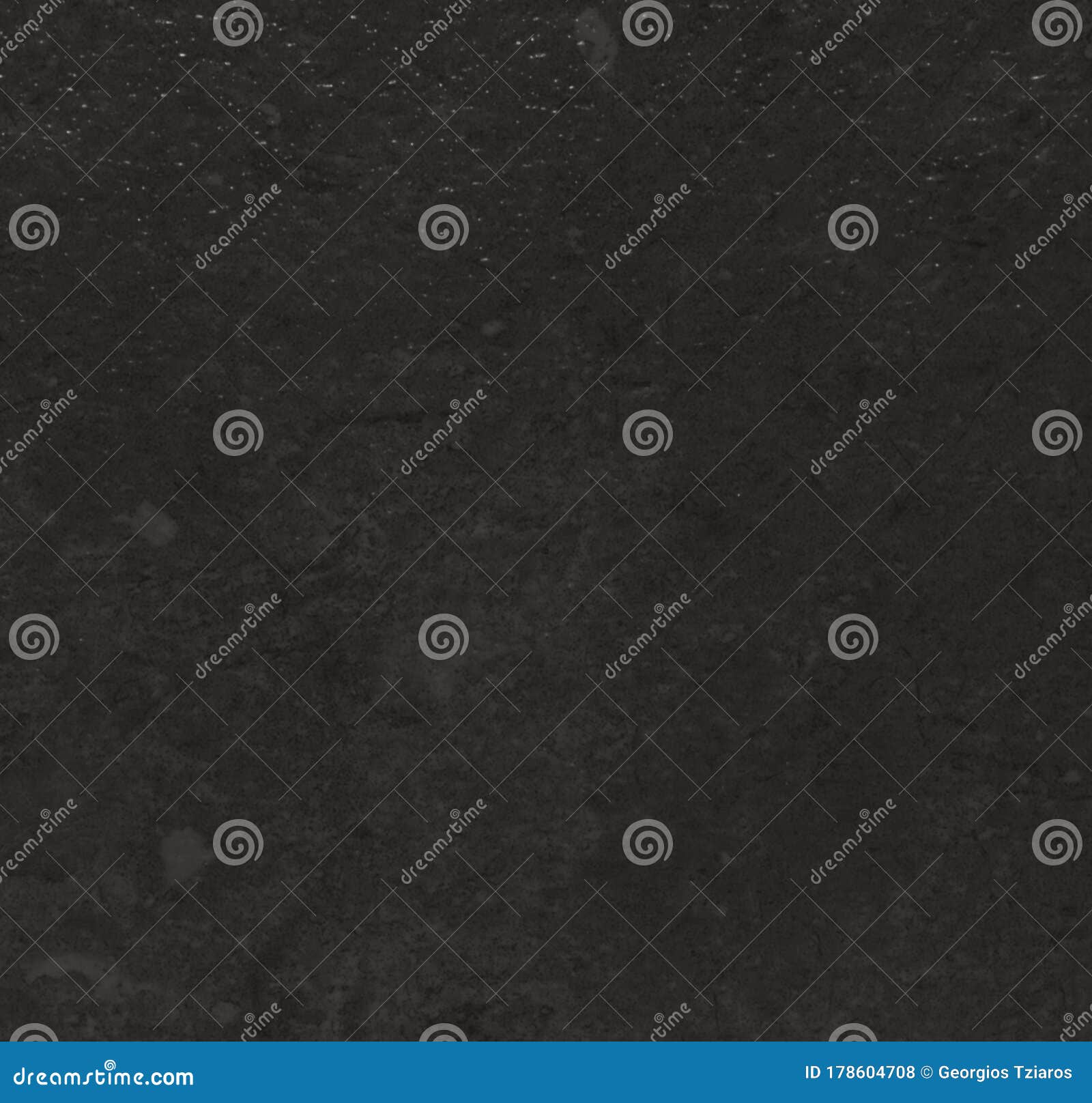 BLACK GRAY TEXTURE BACKGROUND for GRAPHIC DESIGN and WEB DESIGN Stock ...