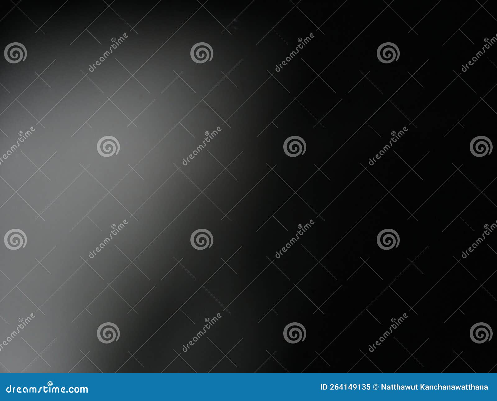 Black Gray Gradient Background Abstract Shade Texture Blur Solid Image ...