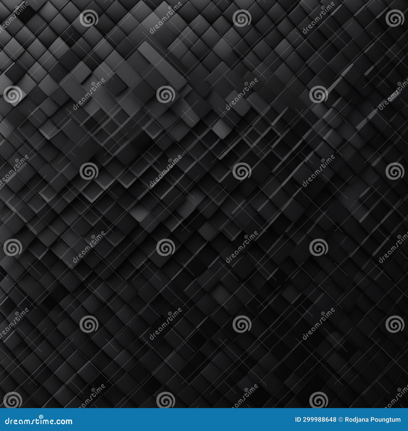 Black Gray Gradient Background Light Gray Texture Stock Illustration ...