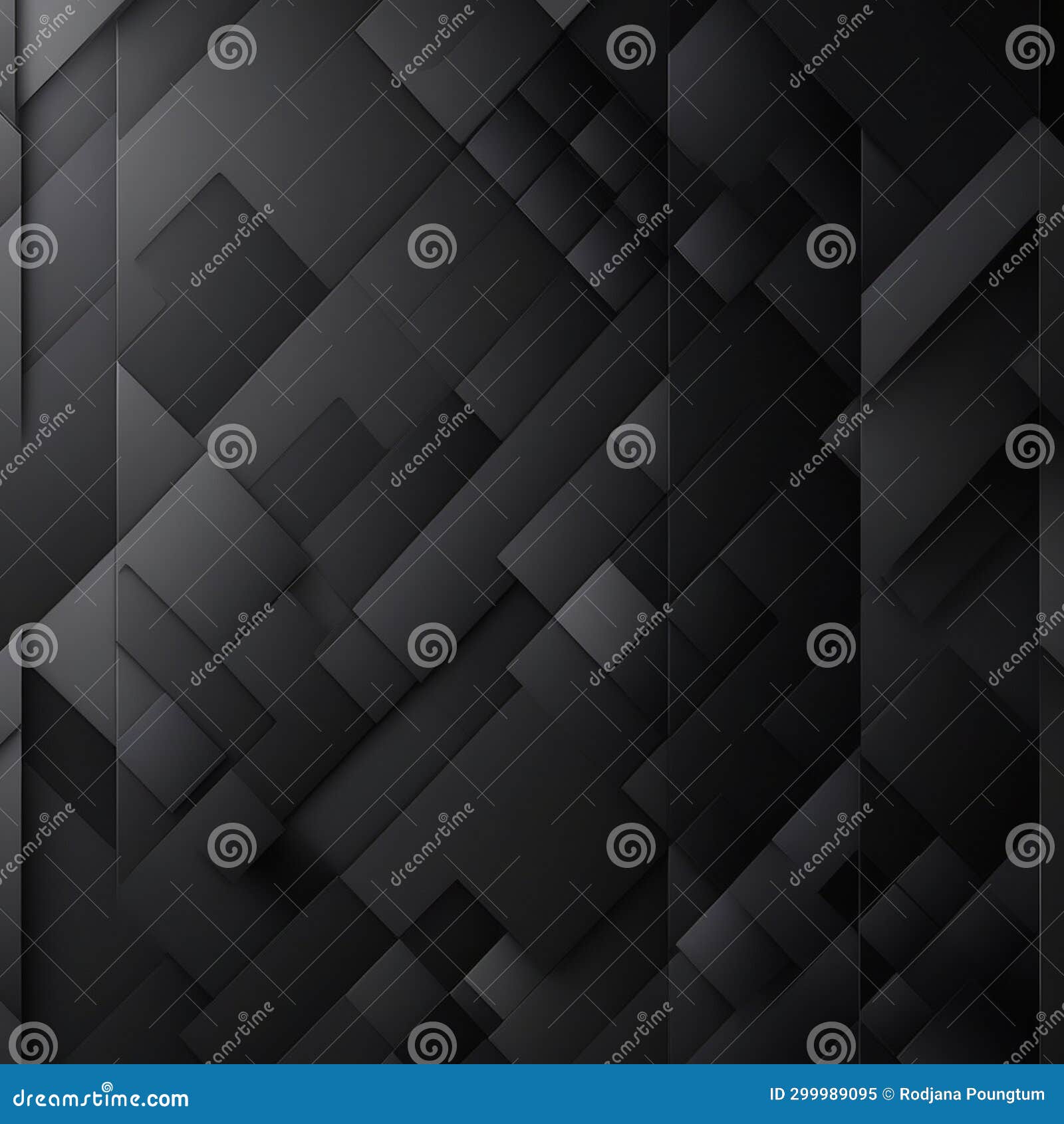 Black Gray Gradient Background Light Gray Texture Stock Illustration ...