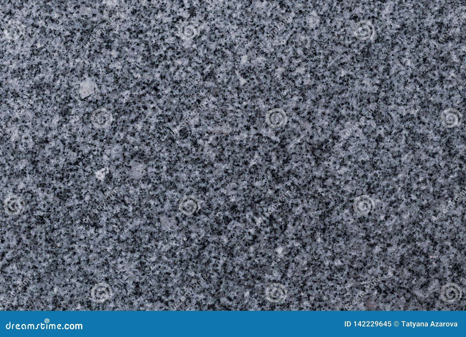 Black And Gray Granite Texture Marble. Light Grey Marble Granite ...