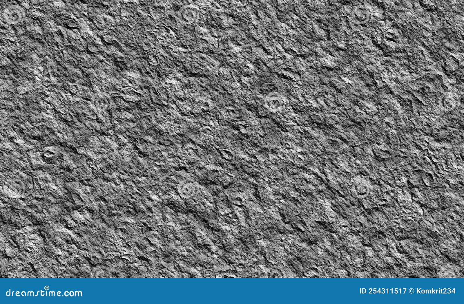 Black Gray Stone Rock Texture Background Stock Image - Image of banner ...