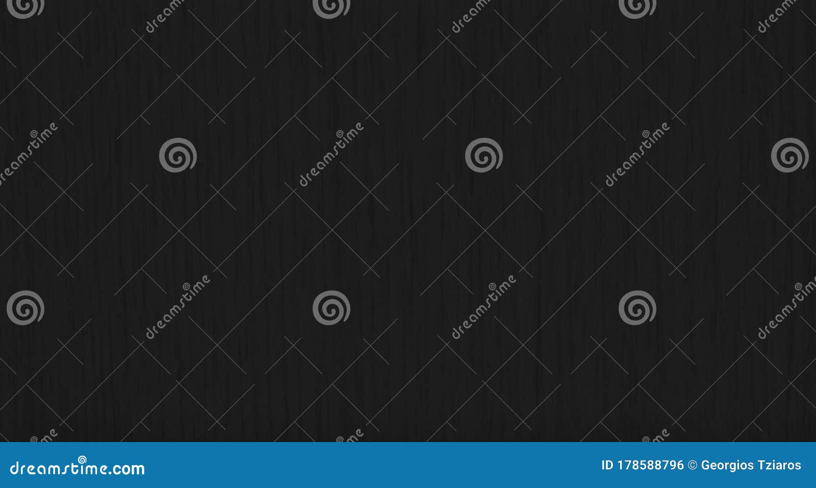BLACK GRAY TEXTURE BACKGROUND for GRAPHIC DESIGN and WEB DESIGN Stock ...