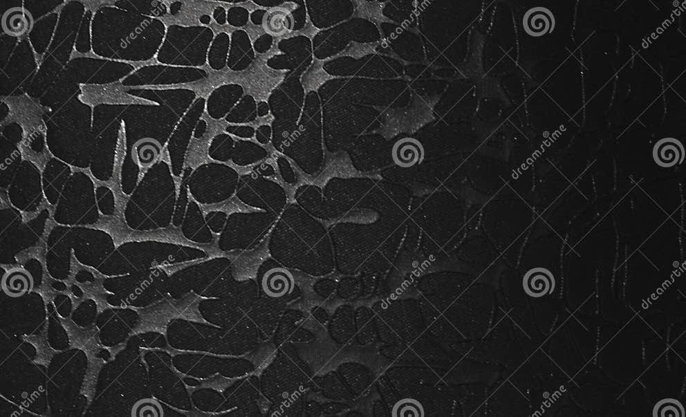 BLACK GRAY TEXTURE BACKGROUND for GRAPHIC DESIGN and WEB DESIGN Stock ...
