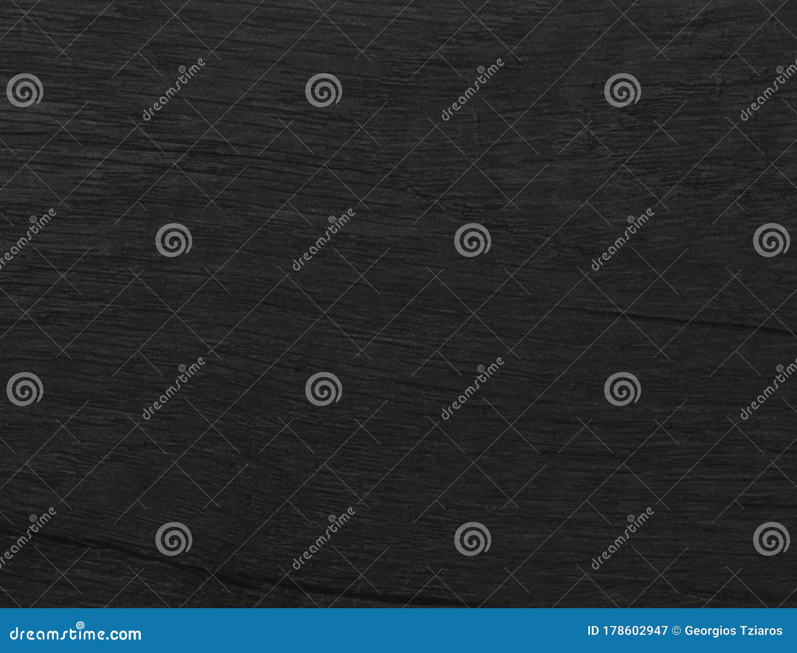 BLACK GRAY TEXTURE BACKGROUND for GRAPHIC DESIGN and WEB DESIGN Stock ...