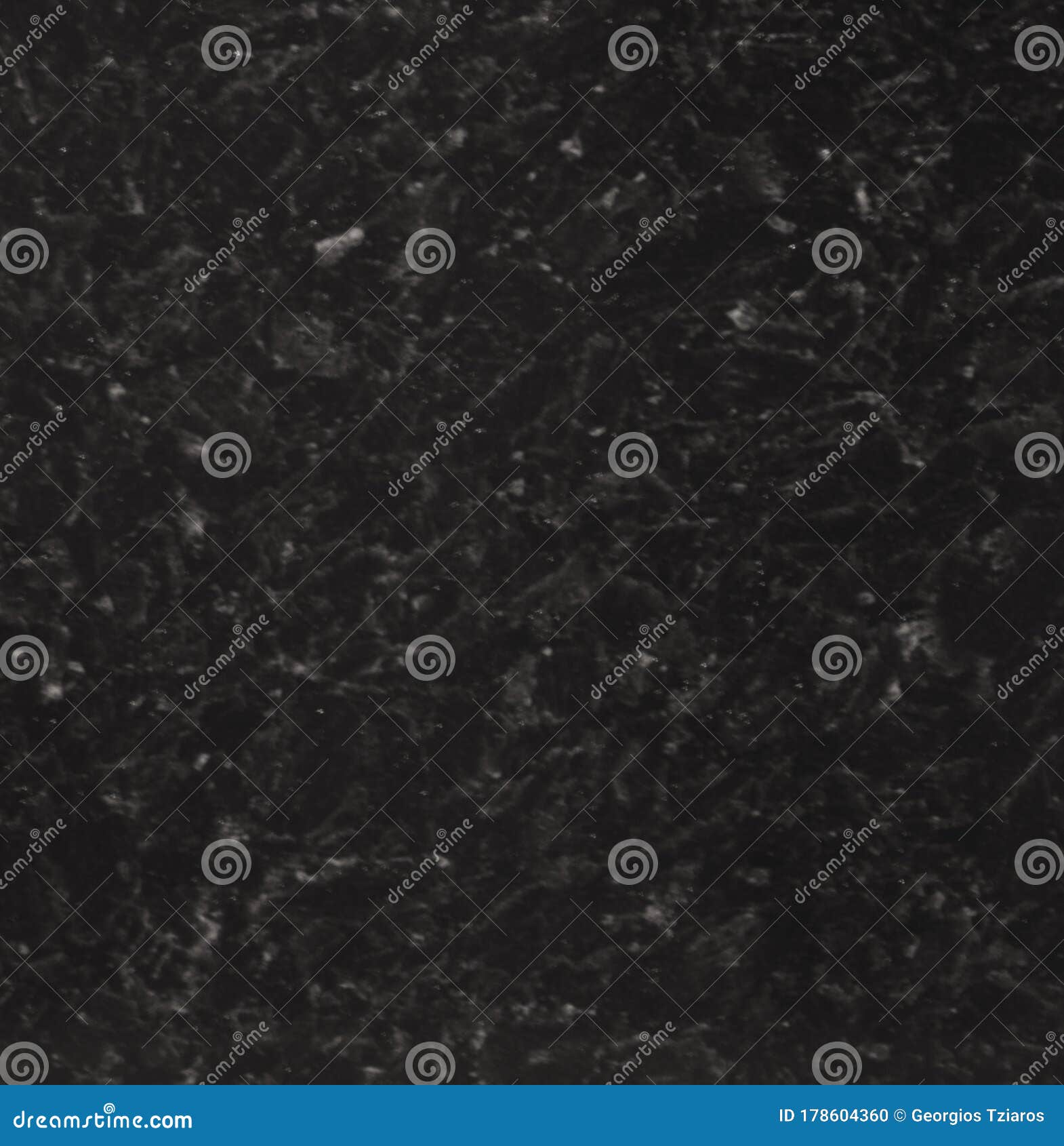 BLACK GRAY TEXTURE BACKGROUND for GRAPHIC DESIGN and WEB DESIGN Stock ...