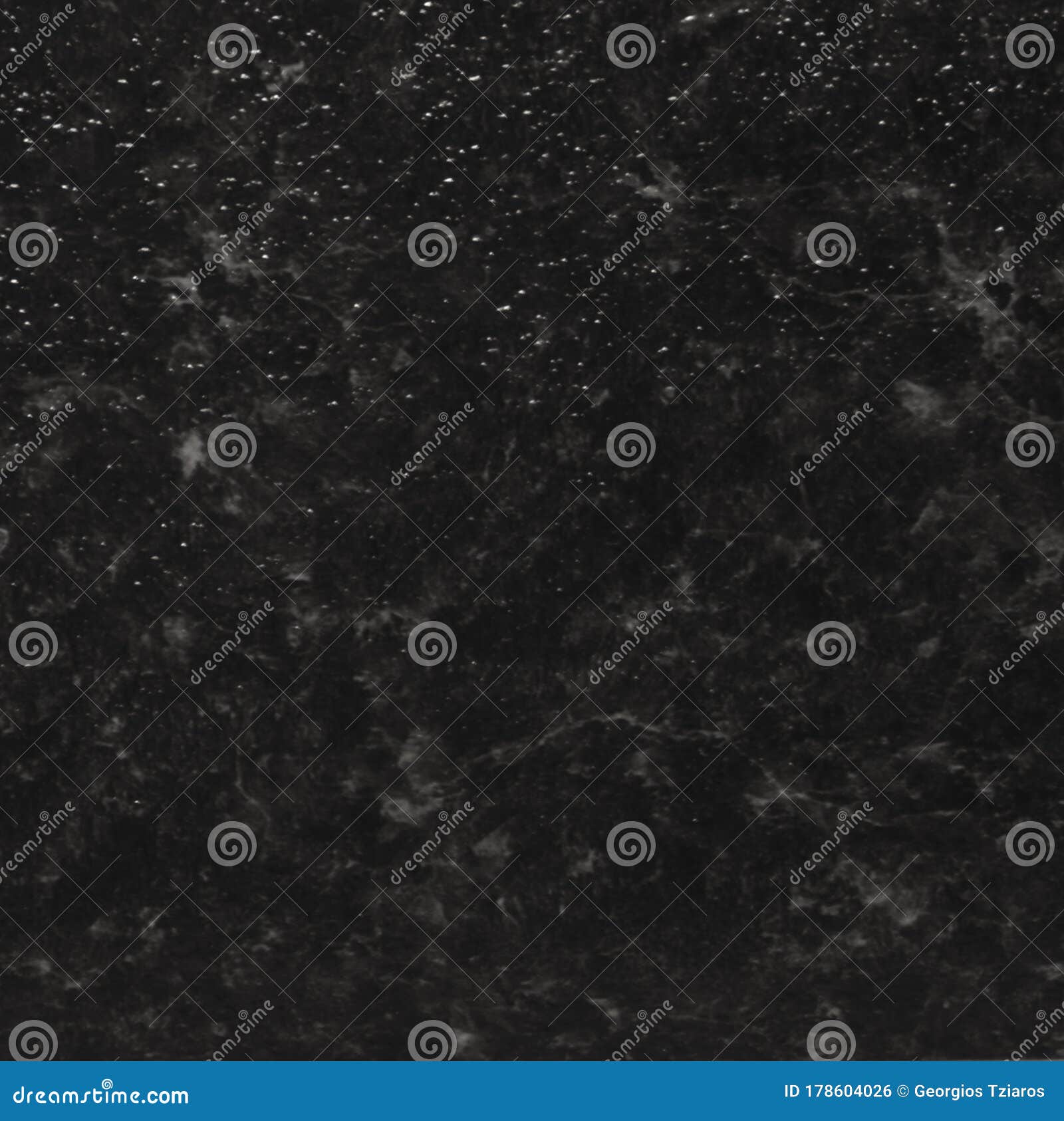 BLACK GRAY TEXTURE BACKGROUND for GRAPHIC DESIGN and WEB DESIGN Stock ...