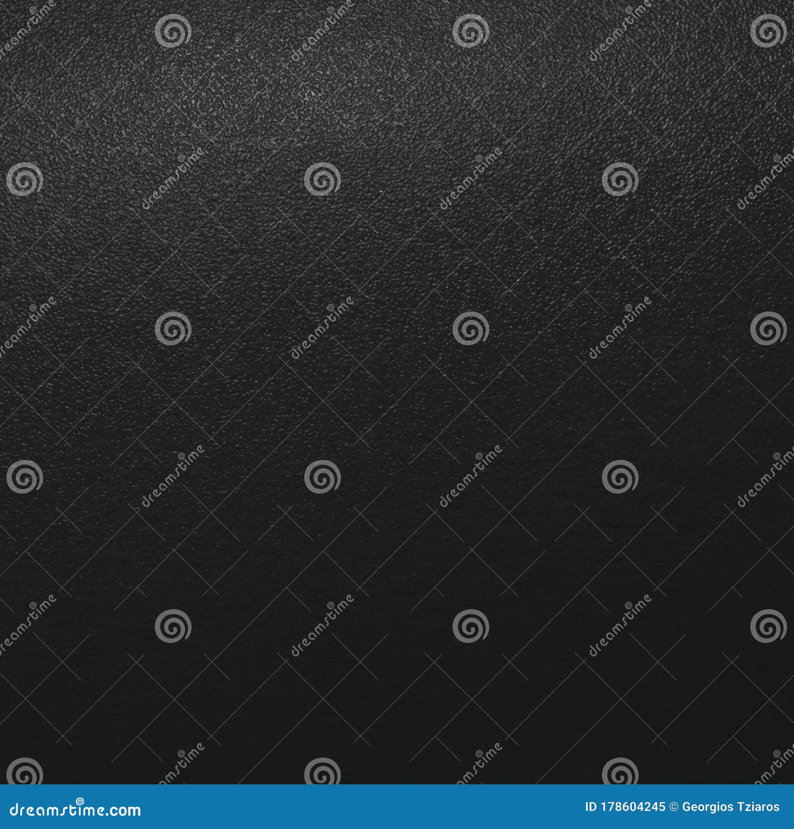 BLACK GRAY TEXTURE BACKGROUND for GRAPHIC DESIGN and WEB DESIGN Stock ...