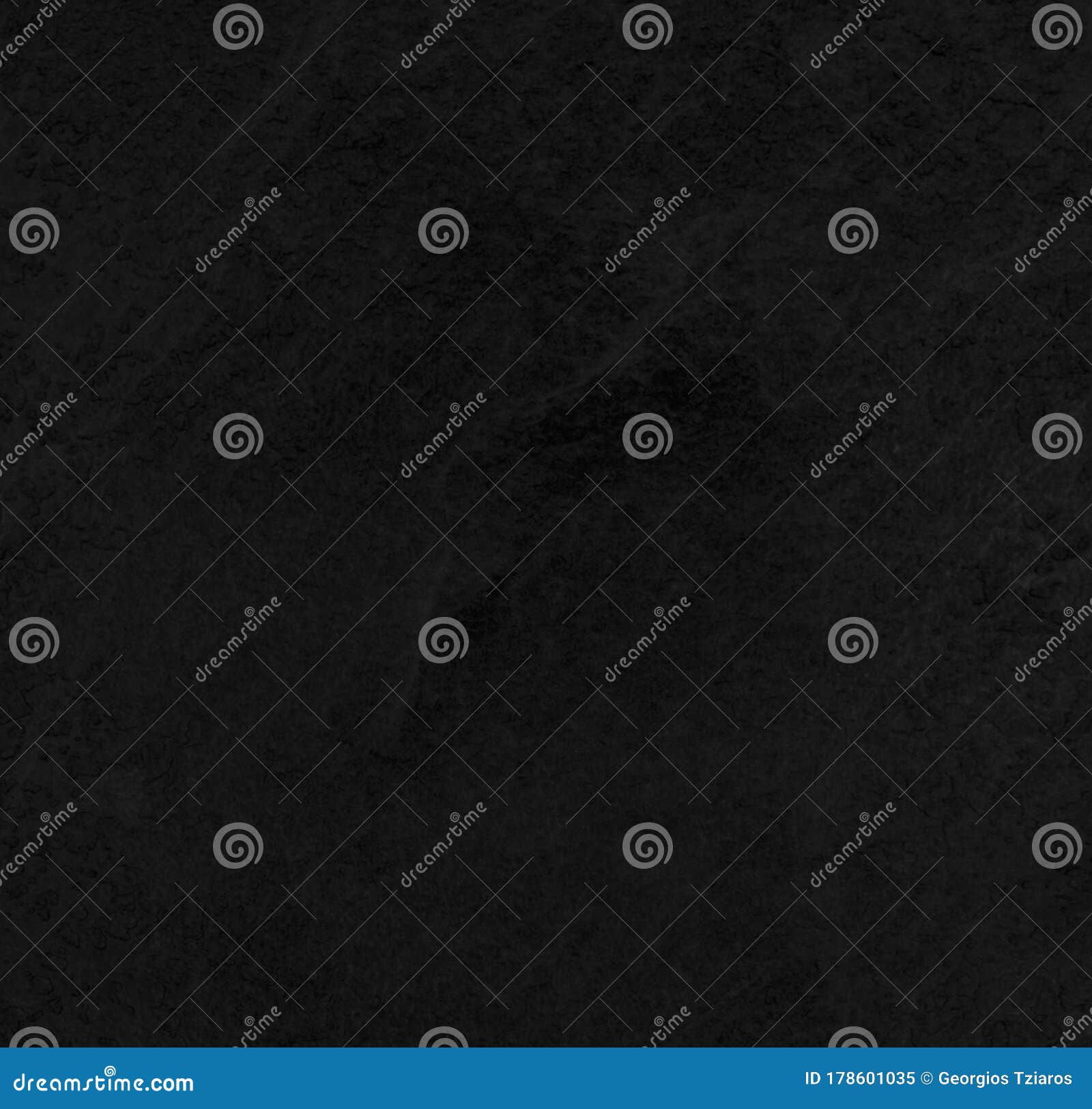 BLACK GRAY TEXTURE BACKGROUND for GRAPHIC DESIGN and WEB DESIGN Stock ...