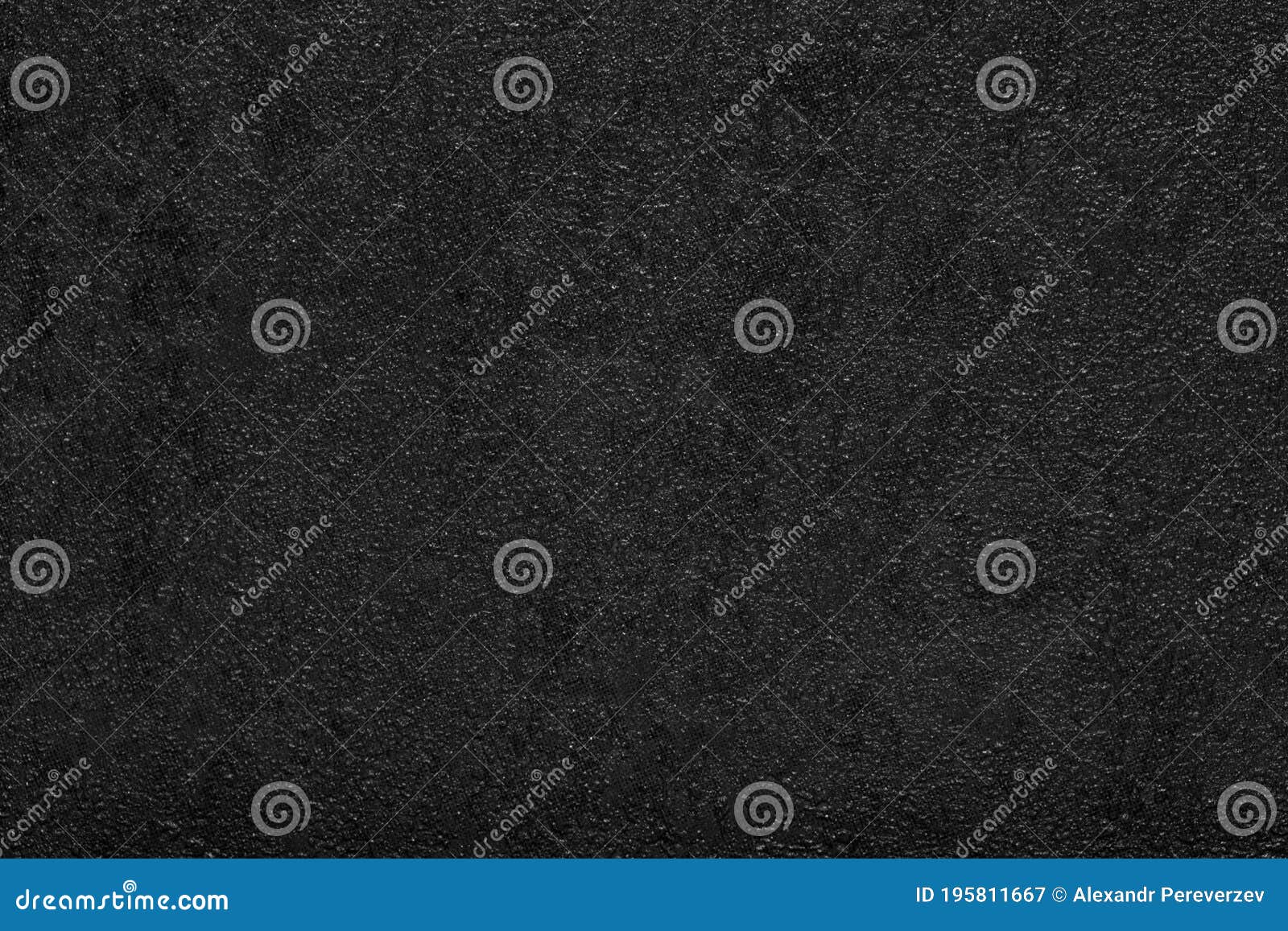 Black and Gray Texture for the Background Stock Image - Image of ...