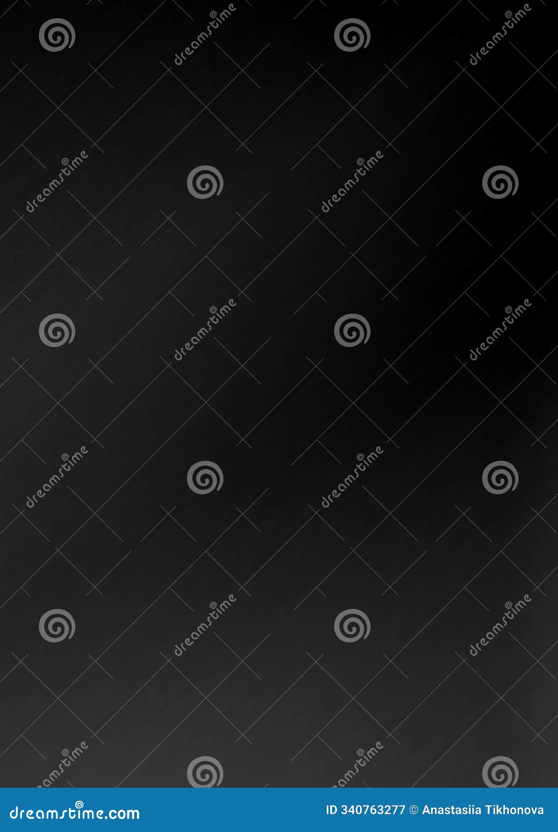 Row Of Gray Vertical Rectangle Space On White Horizontal Wooden Planks ...