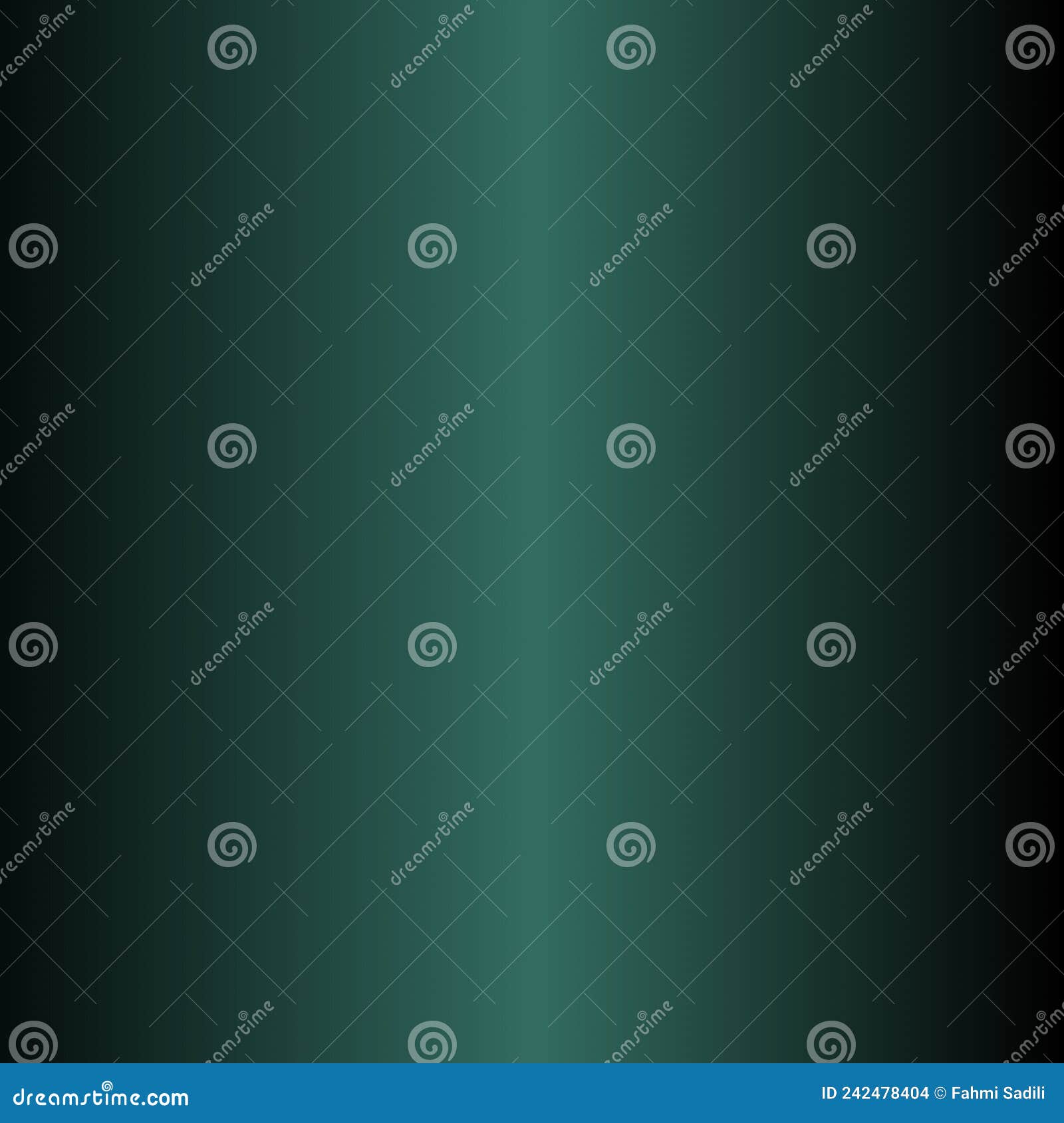 Black and Green Linear Gradient Background Wallpaper Stock Illustration ...