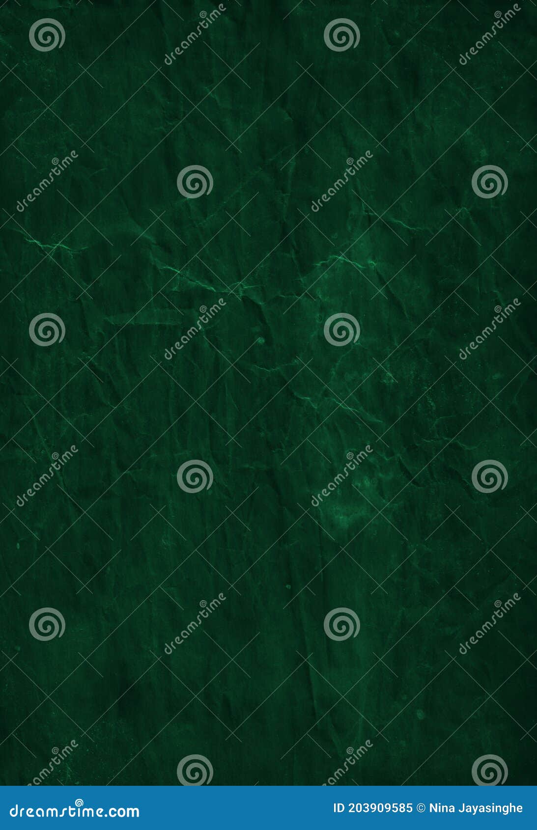 Black and Green Texture of Textile Surface Stock Illustration ...